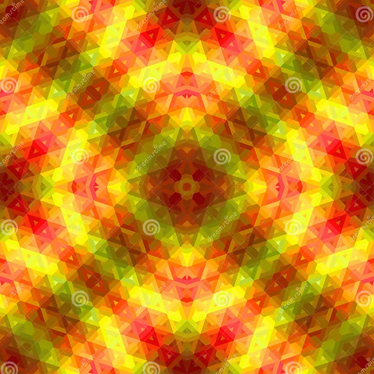 Vector Mono Line Backgrounds with Simple Patterns Stock Vector ...