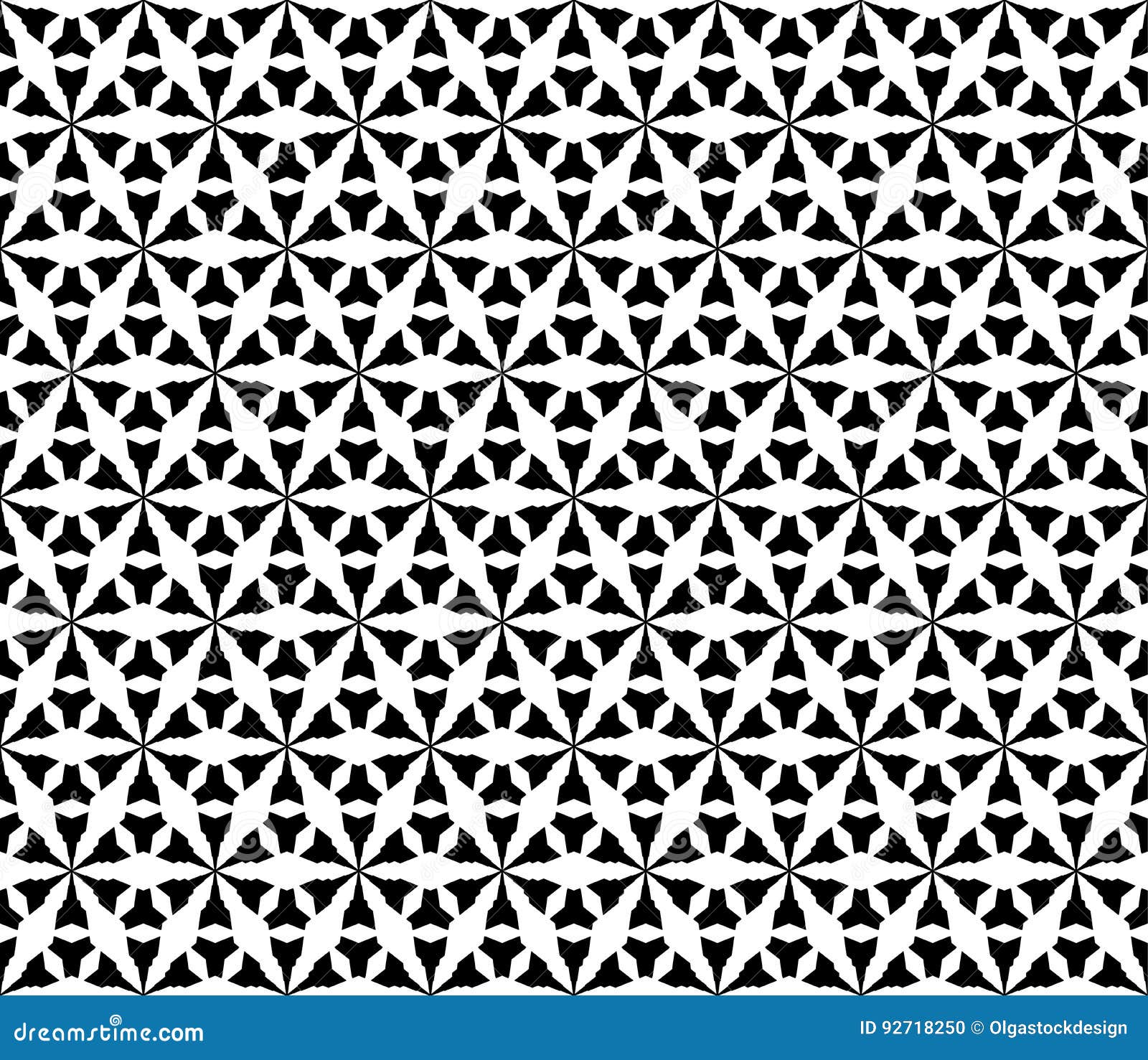 Abstract Angles Background Royalty-Free Illustration | CartoonDealer ...