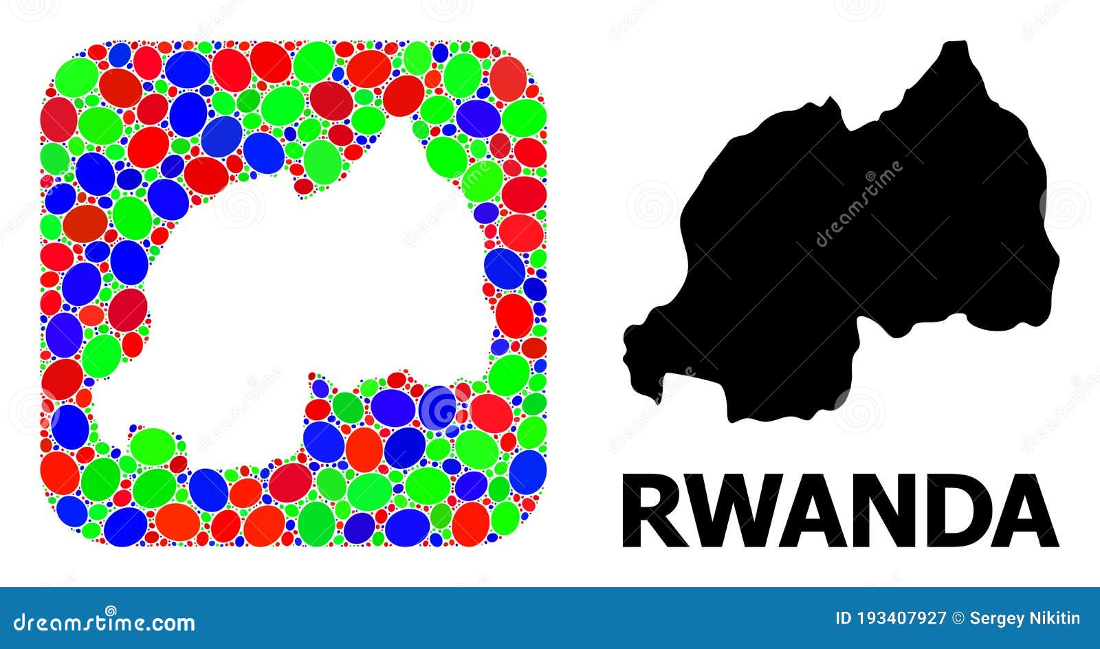 Rwandian Cartoons, Illustrations & Vector Stock Images - 142 Pictures ...