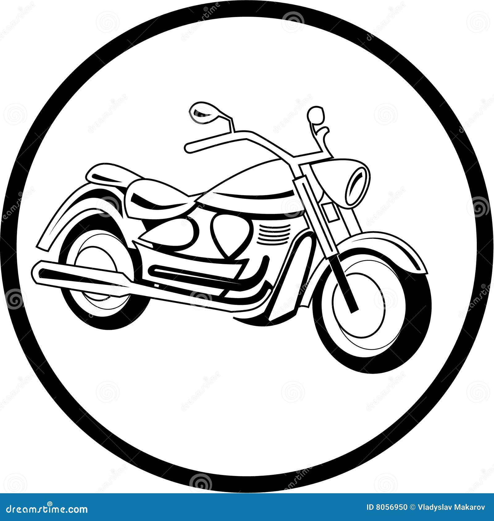 Motorcycle Engine Icon Stock Illustrations – 13,142 Motorcycle Engine ...