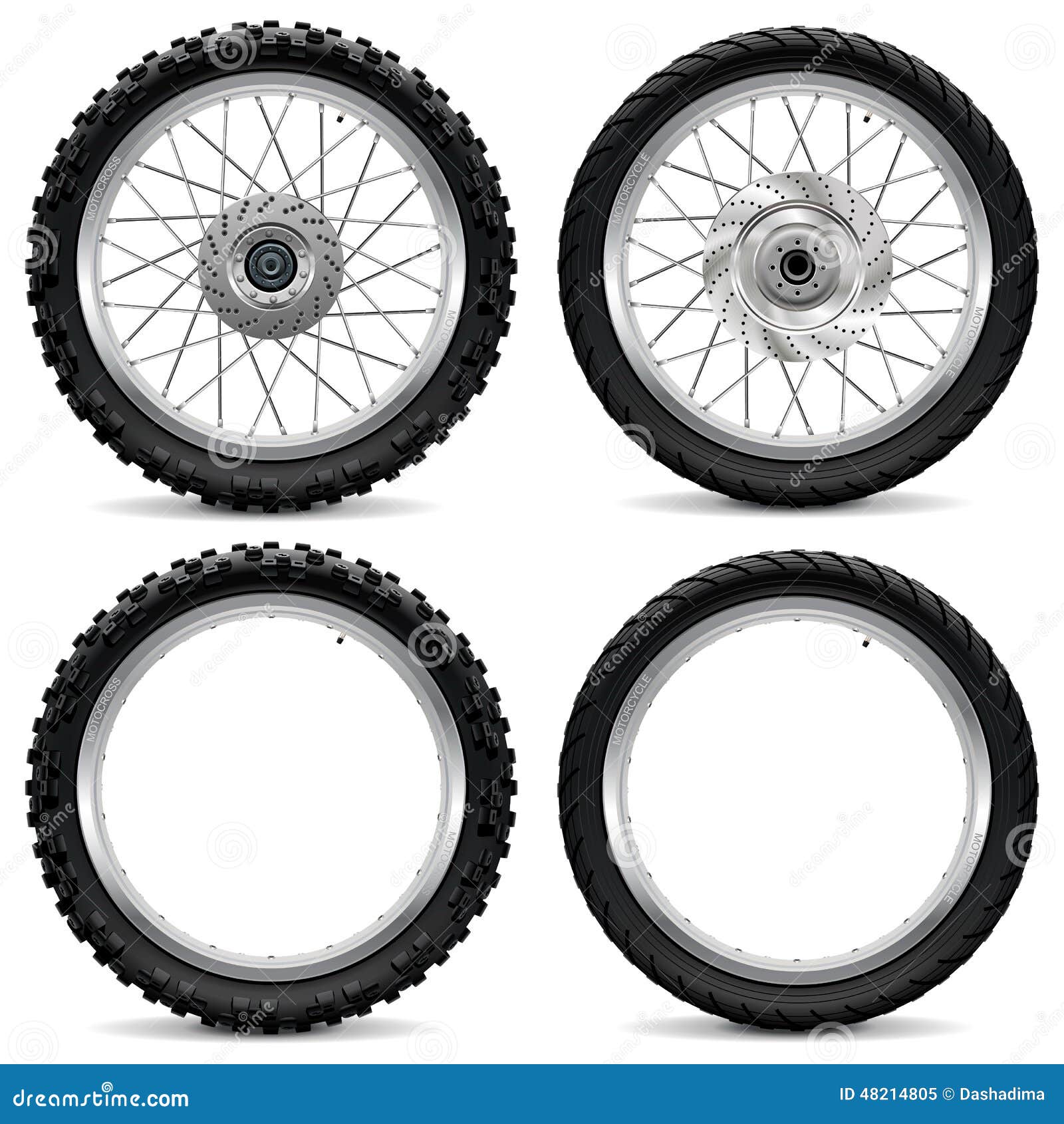 Motorcycle Wheel Icons Stock Illustrations – 2,473 Motorcycle Wheel ...