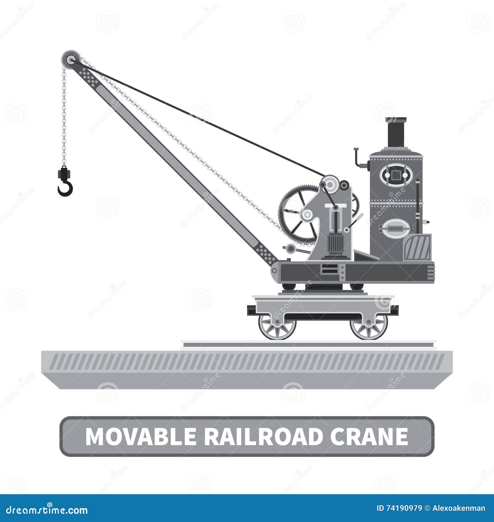 Movable Cartoons, Illustrations & Vector Stock Images - 3407 Pictures ...