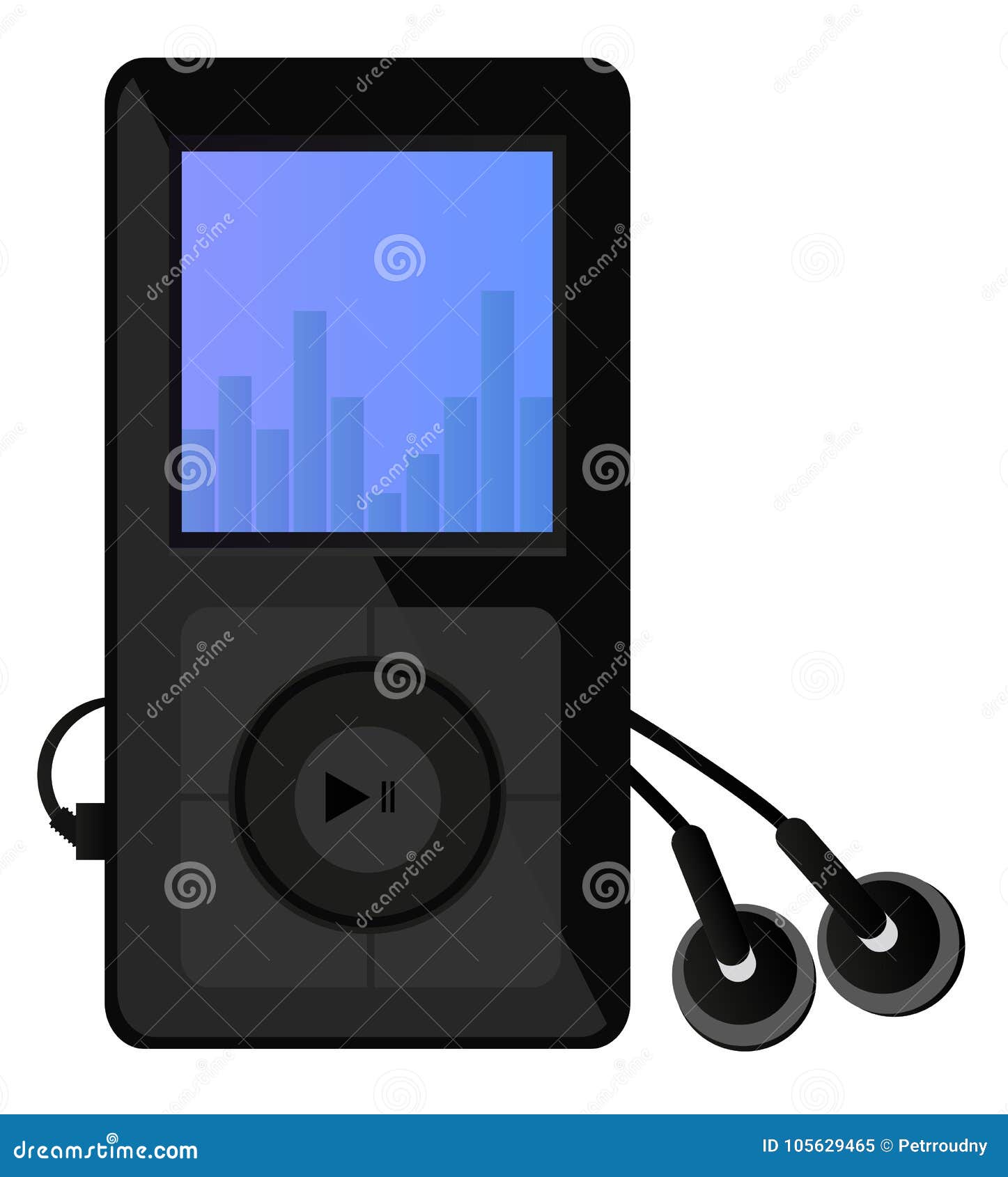 Mp4 Cartoons, Illustrations & Vector Stock Images - 3463 Pictures to ...