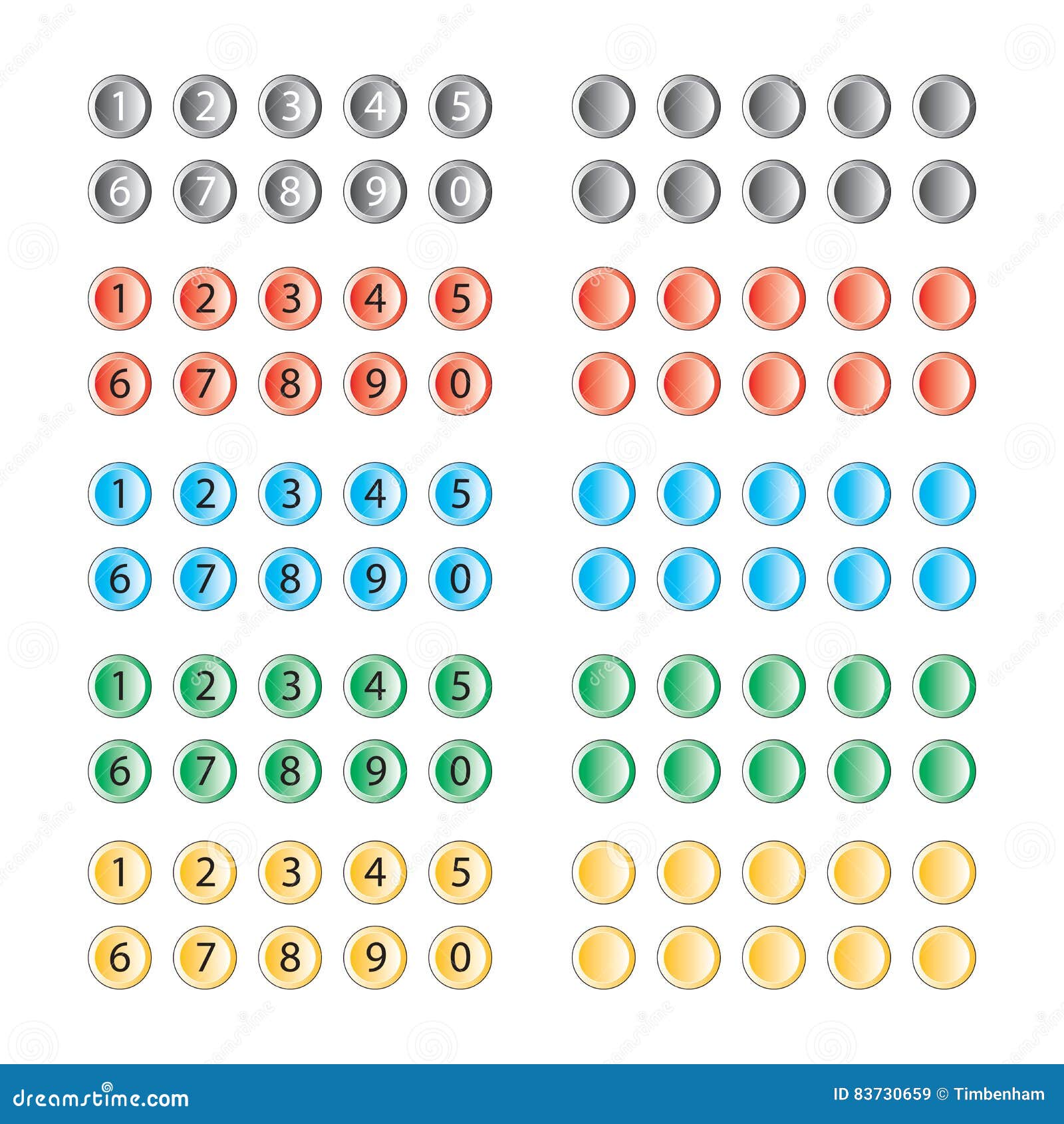 Royalty Free Images, Cartoons, Illustrations And Photos Designed By ...