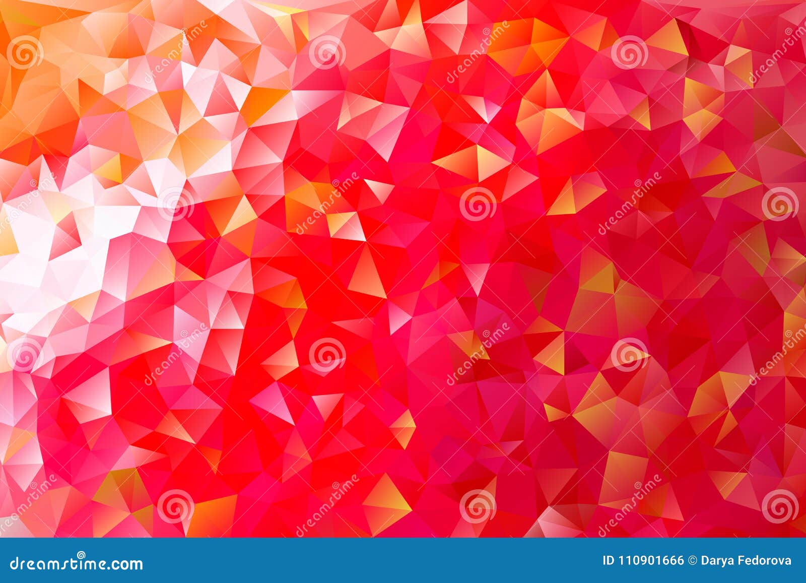 Vector Multicolored Abstract Background of Effect Geometric Triangles ... Vector Multicolored Abstract Background of Effect Geometric Triangles ...