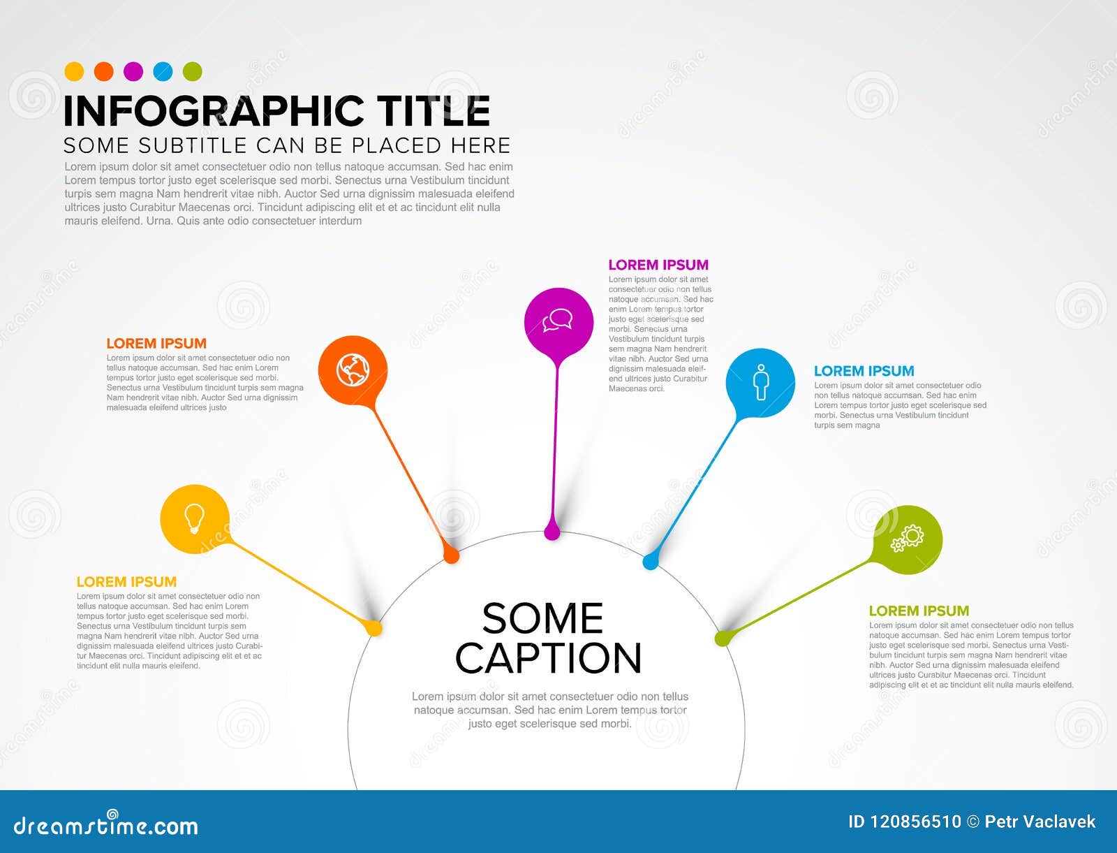 Vector Multipurpose Infographic Template Stock Vector - Illustration of ... Vector Multipurpose Infographic Template Stock Vector - Illustration of ...