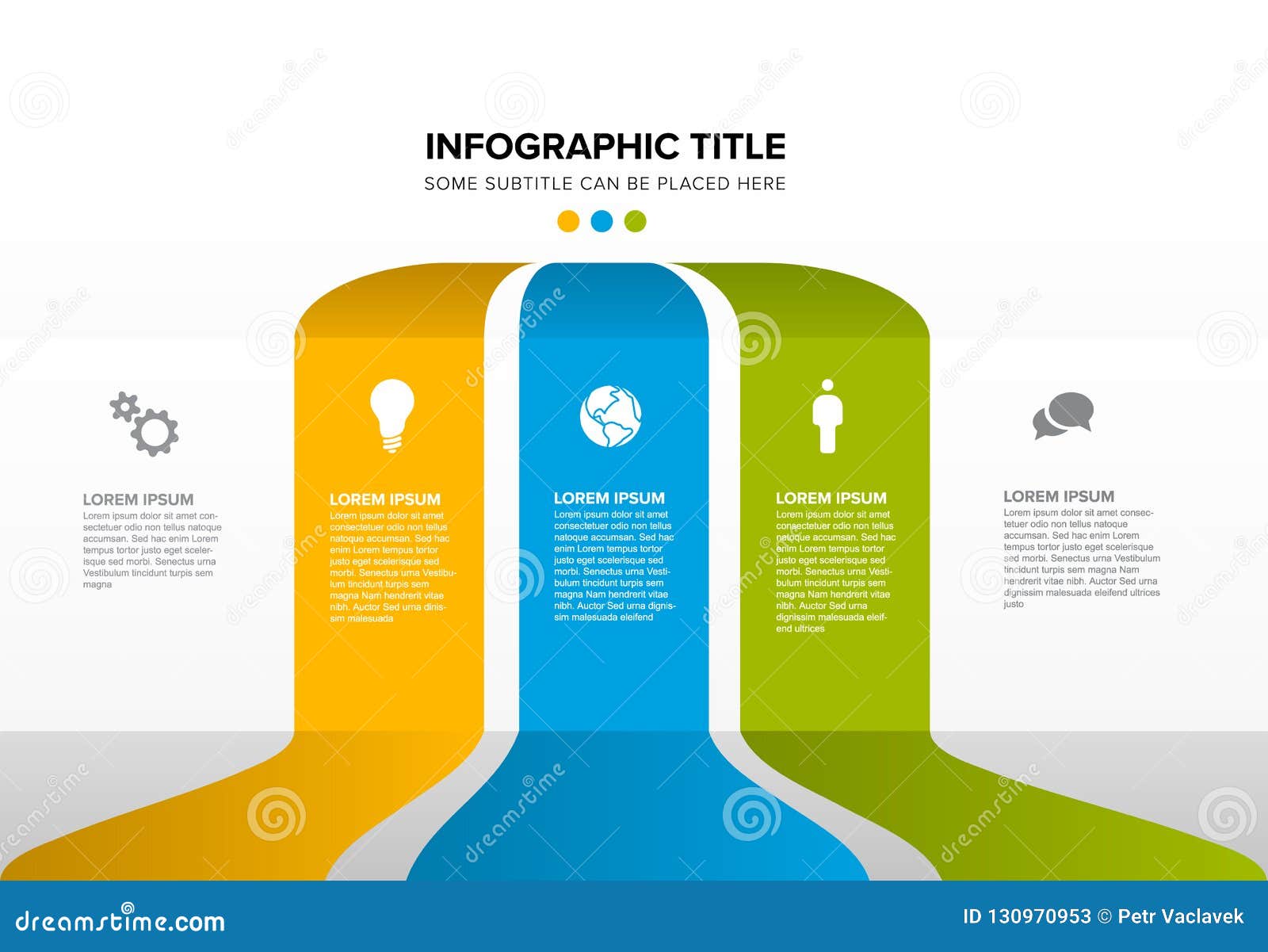 Vector Multipurpose Infographic Template Stock Vector - Illustration of ... Vector Multipurpose Infographic Template Stock Vector - Illustration of ...