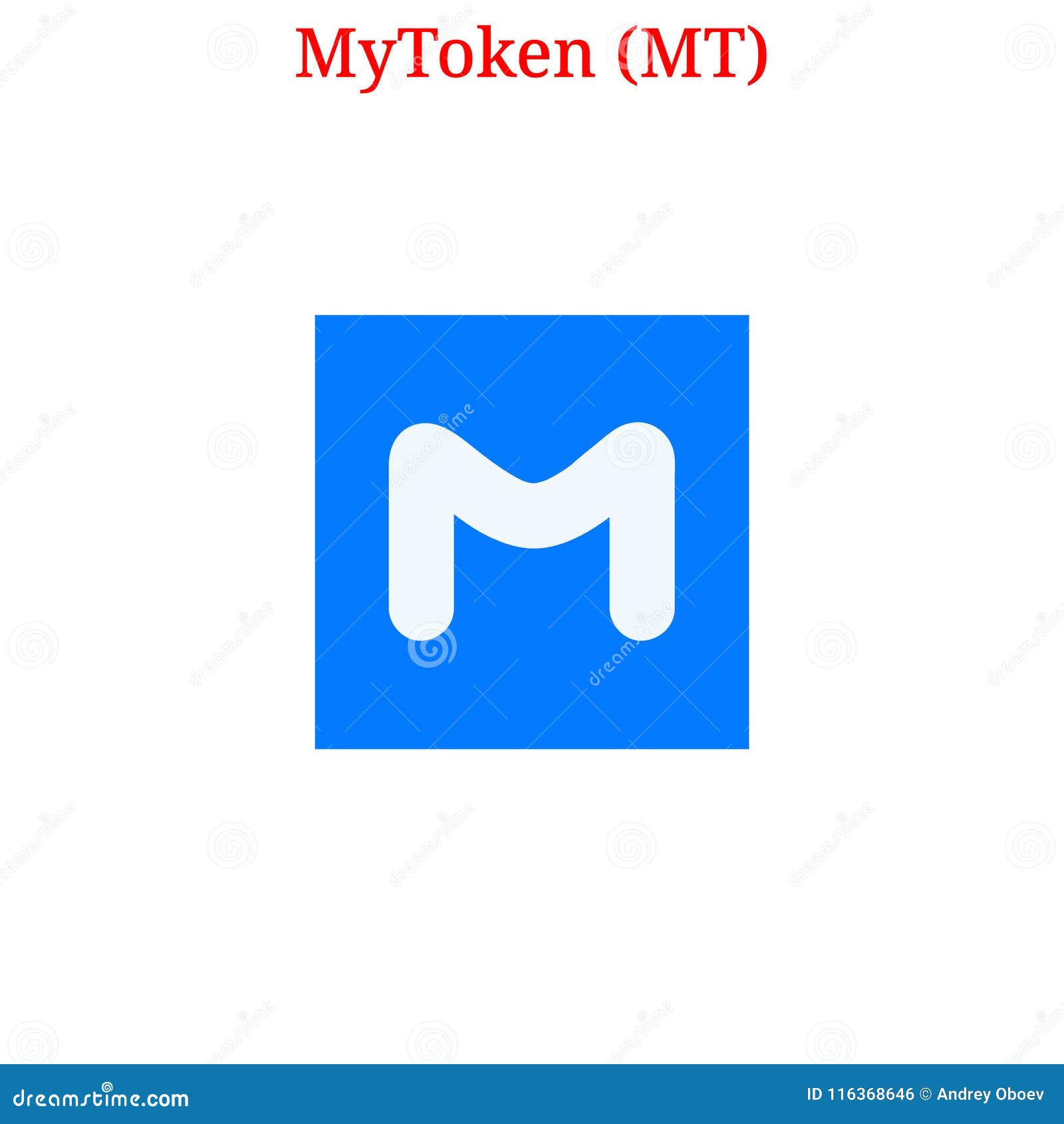Mytoken Mt Stock Illustrations – 12 Mytoken Mt Stock Illustrations, Vectors & Clipart - Dreamstime