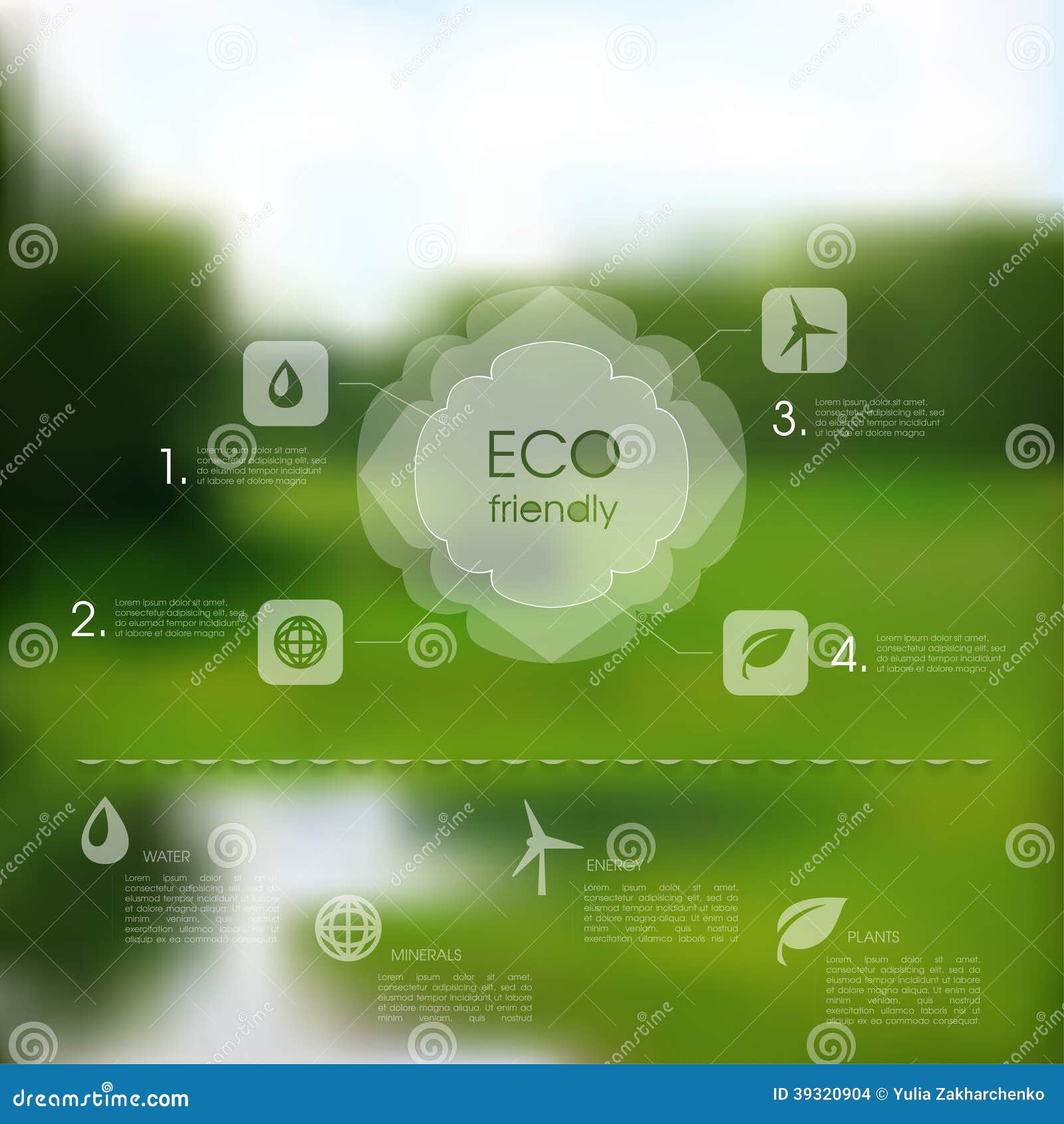 Eco Website Stock Illustrations – 35,290 Eco Website Stock ...