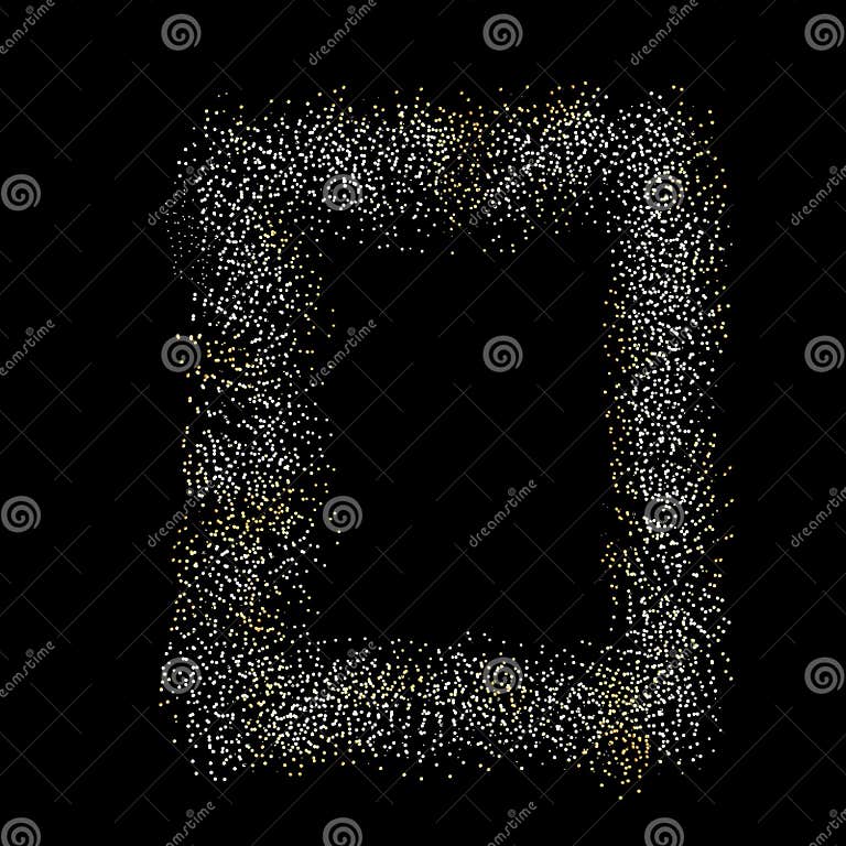 Cadru neon vectorial. stock illustration. Ilustrare din club - 99648378