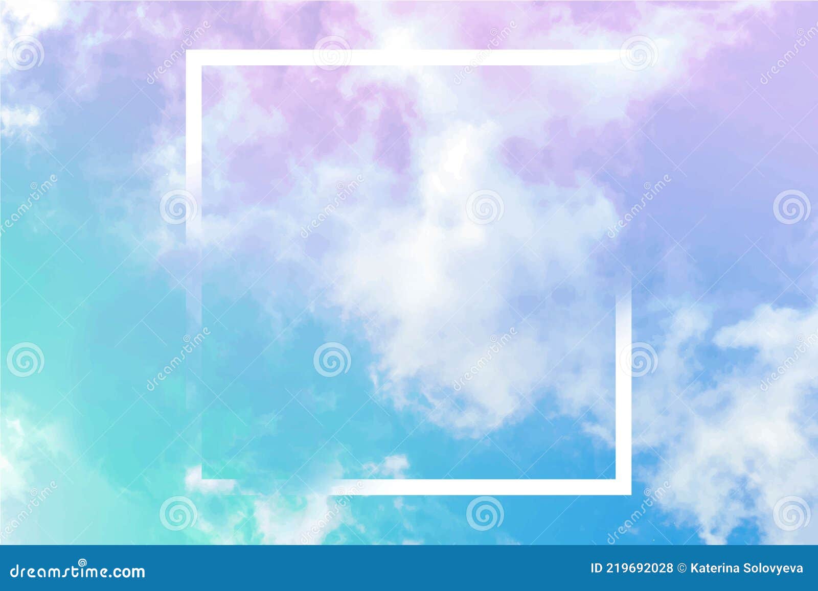 Neon And Pastel Colour Palette. Vector. Catalog Samples Neon In RGB HEX ... Neon And Pastel Colour Palette. Vector. Catalog Samples Neon In RGB HEX ...