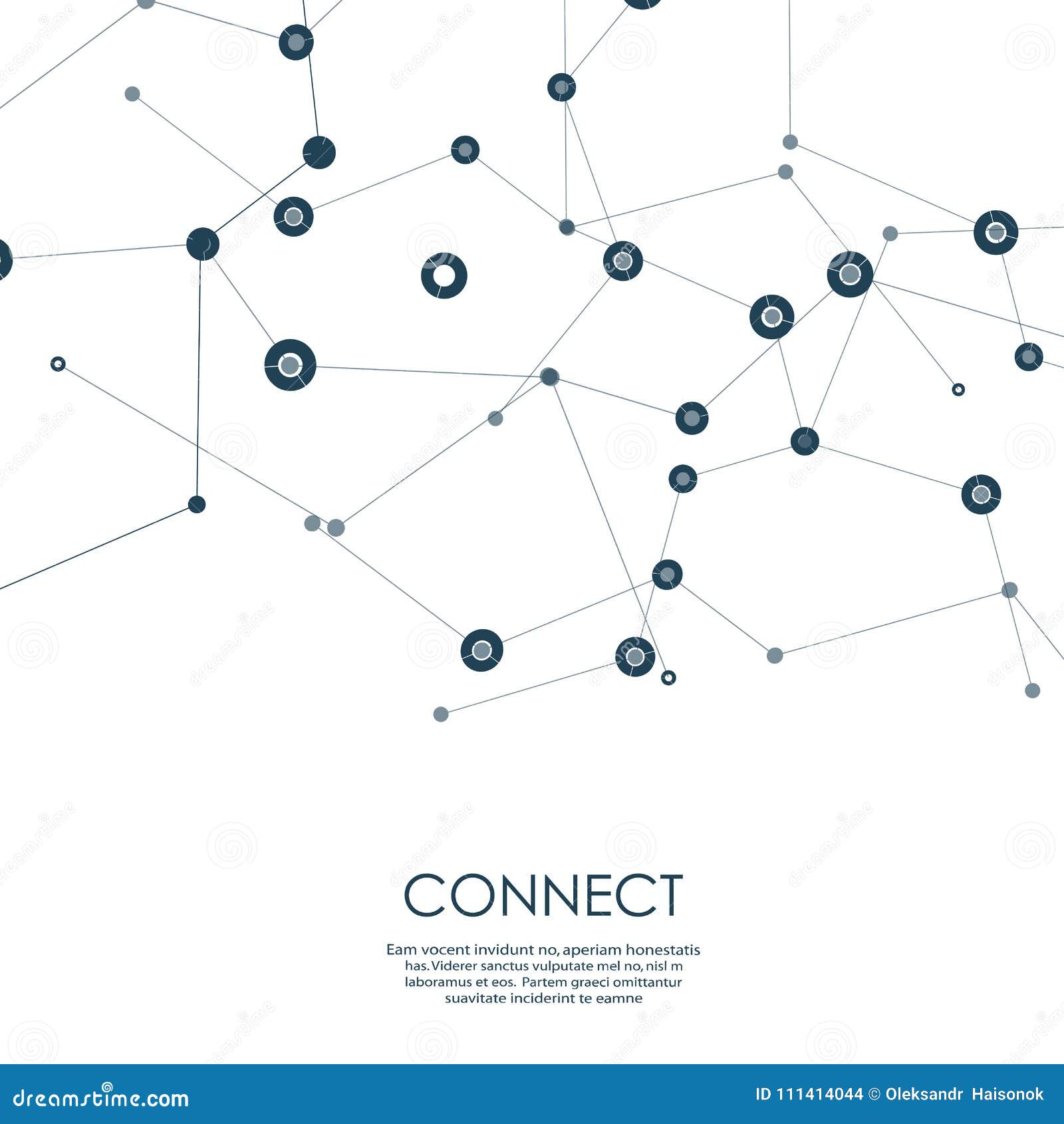 Download network connect - gwlena