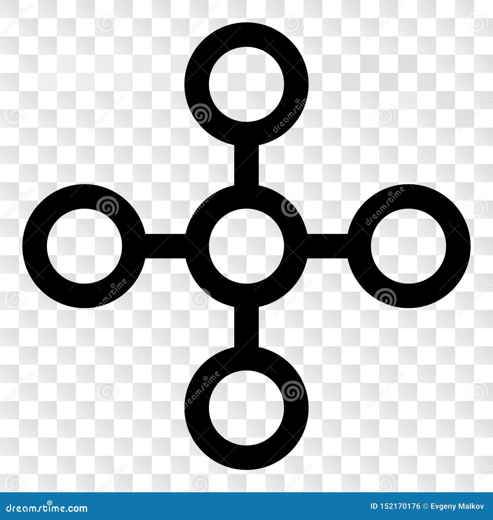 Node Logo Transparent