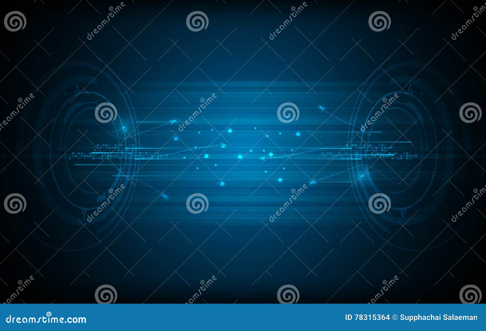 Big Data Traffic Analysis In Modern City. Abstract Road Capacity Limits ...