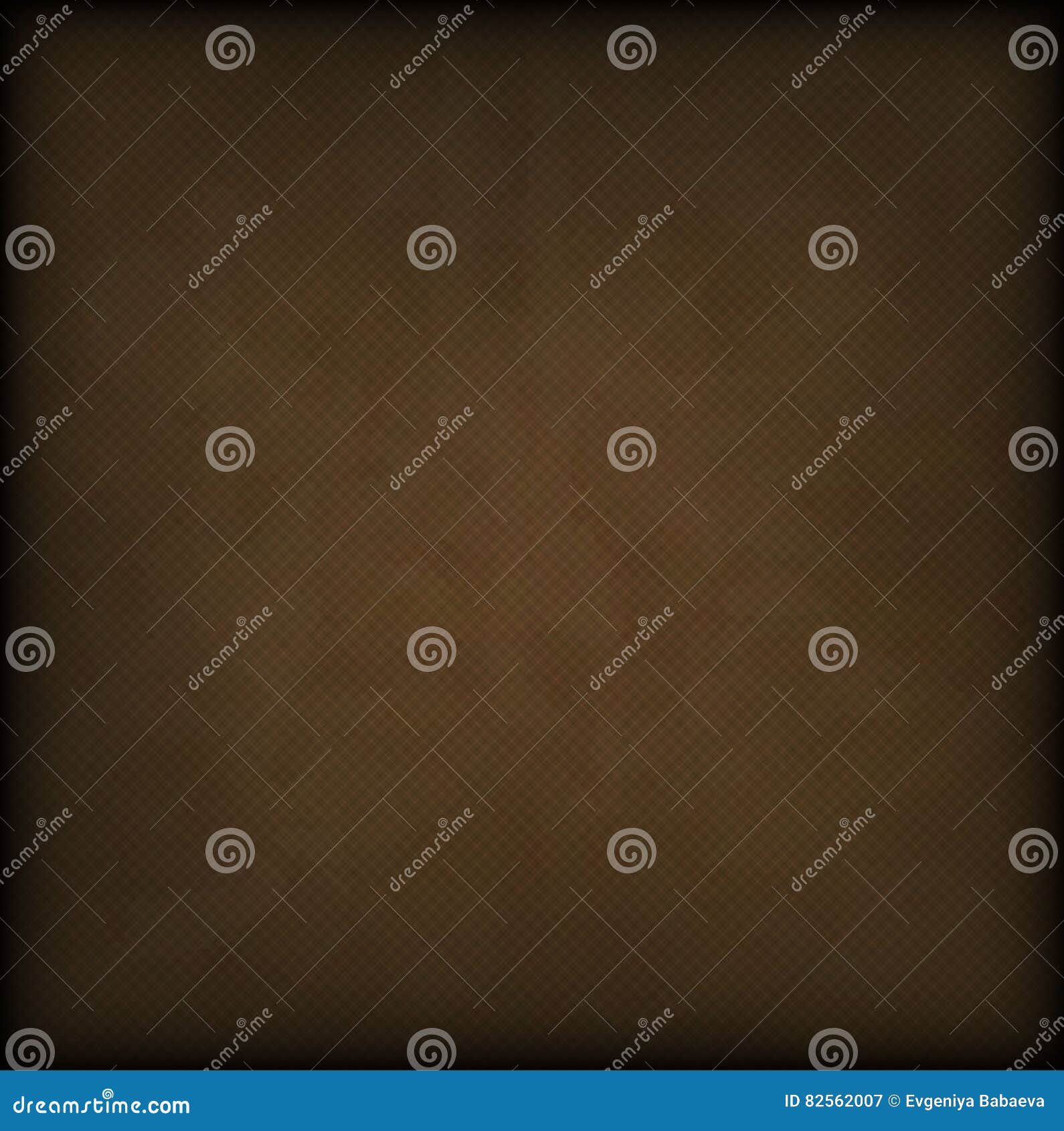 Vector Neutral Dark Abstract Background with Spot. Stock Vector ...