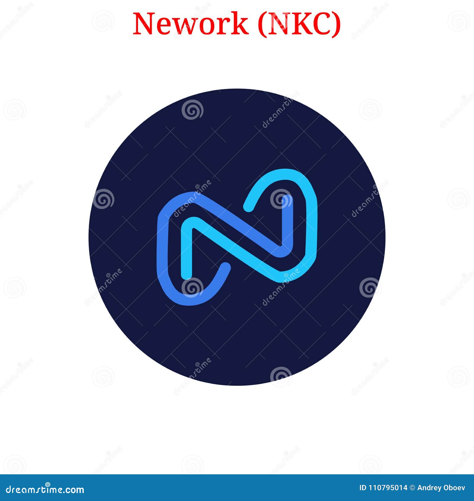 Nkc Icon Stock Illustrations – 25 Nkc Icon Stock Illustrations, Vectors ...