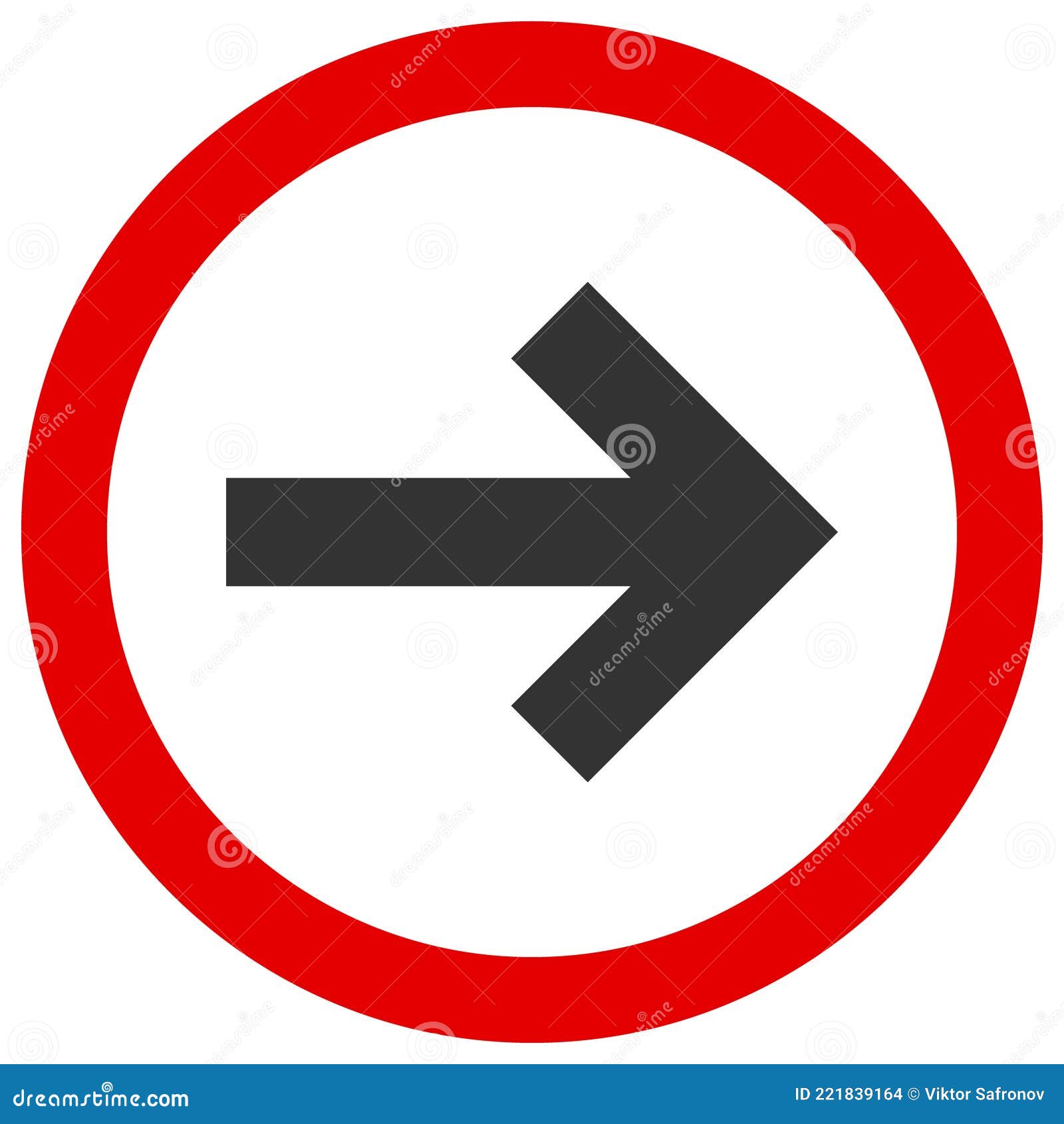 Vector Next Flat Icon Symbol Stock Vector - Illustration of shift ...