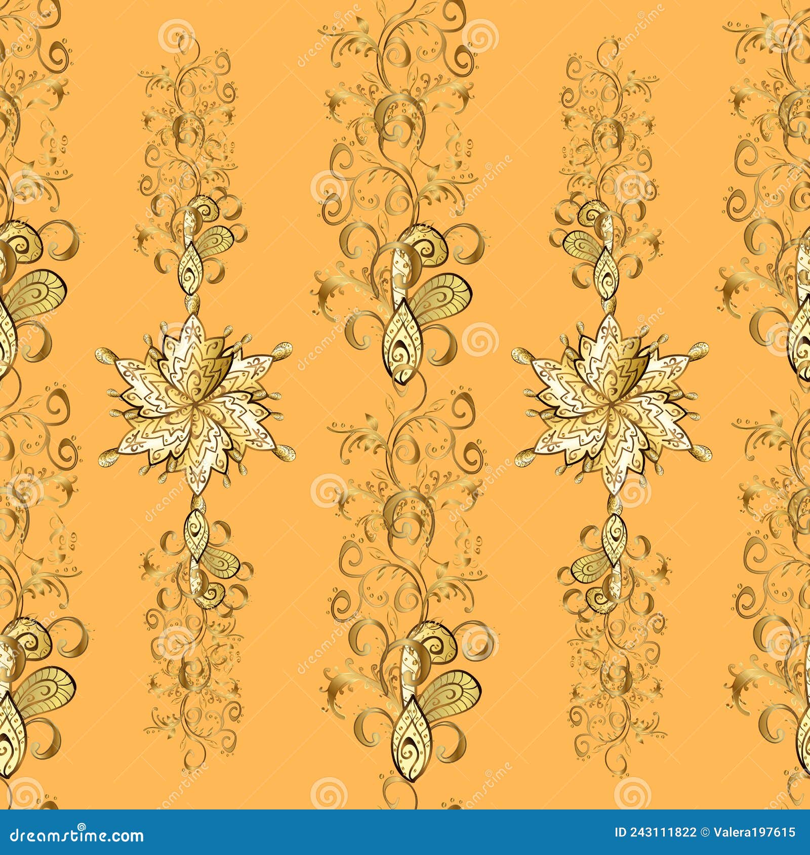 Interesting Super Nice Abstract and Cute Picture Stock Vector ...