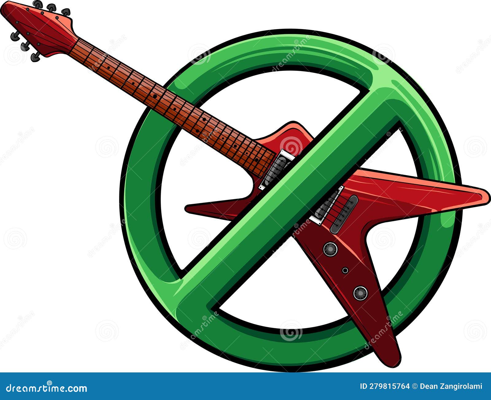 Forbid Electric Unicycle Hoverboard Gyroscooter Pictogram Set. Ban ...