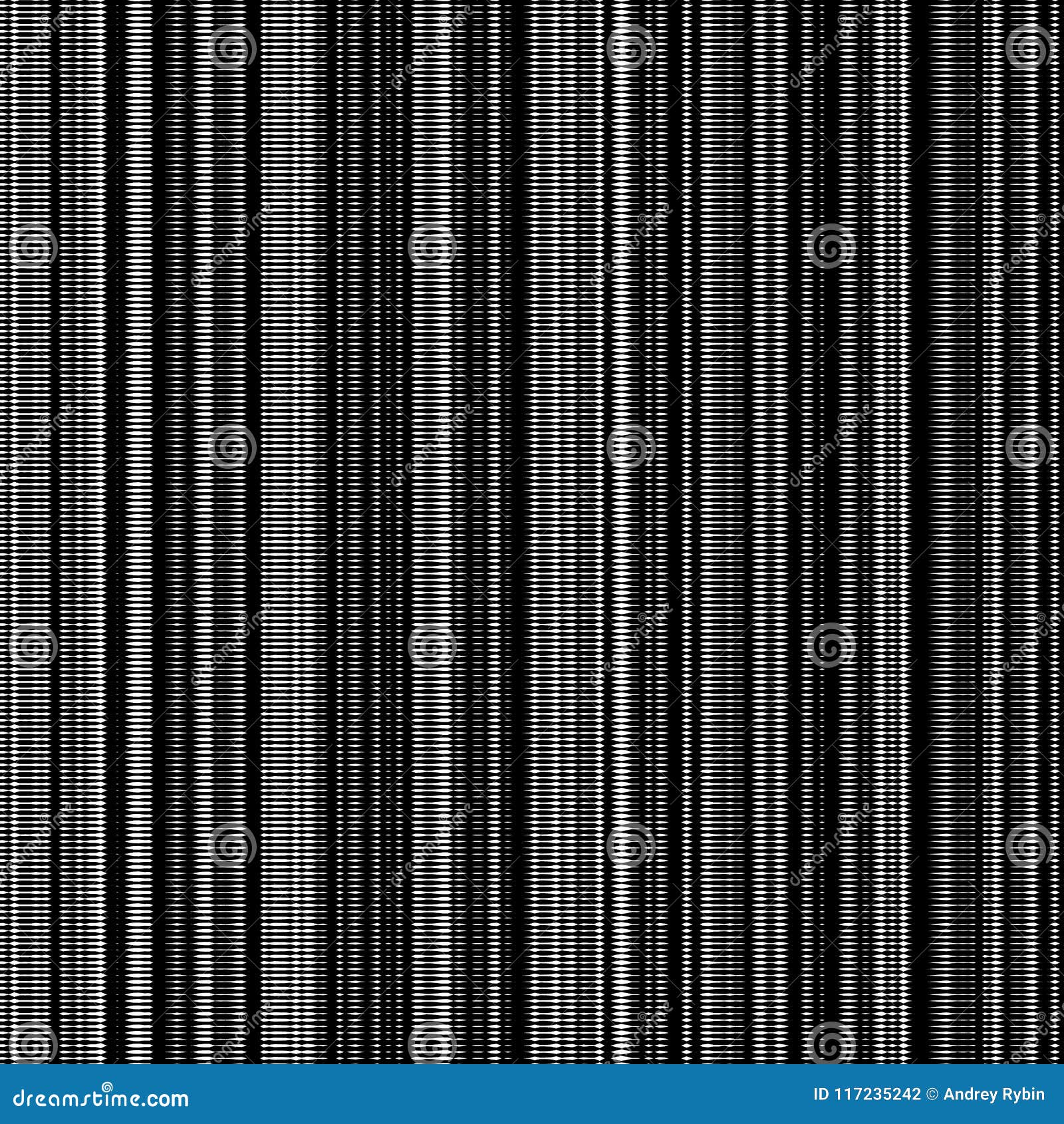 Vector random noise stock vector. Illustration of failure - 117235242