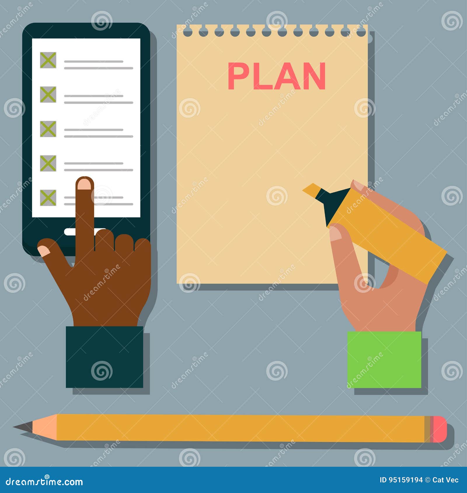 Note Plan Stock Illustrations – 65,691 Note Plan Stock Illustrations ...