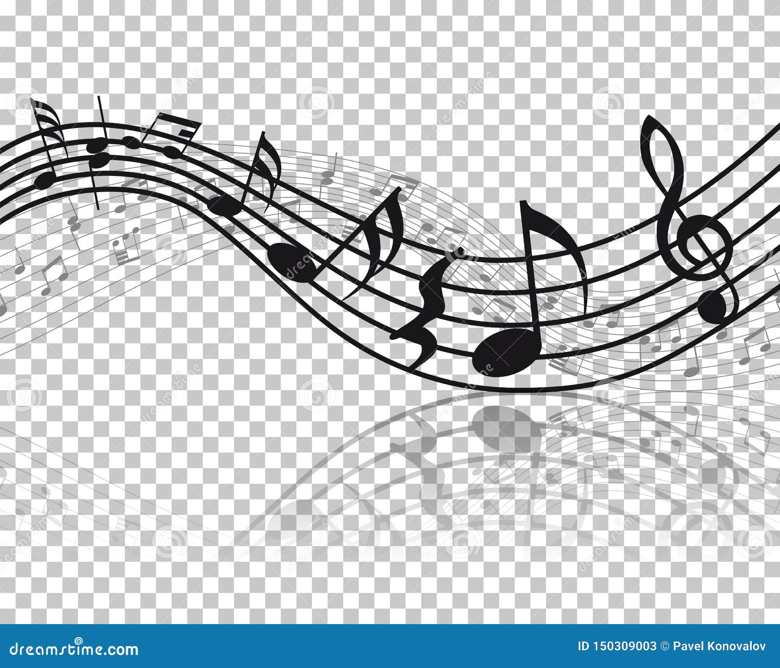 Vector Notes Design stock vector. Illustration of multicolor - 150309003