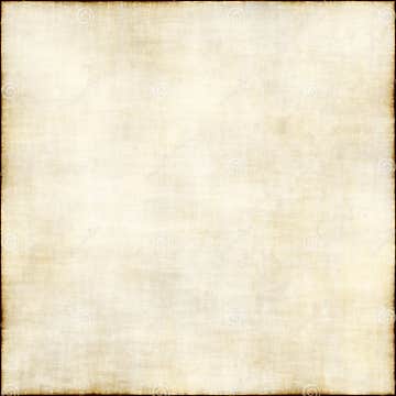 Vector Old Light Paper stock vector. Illustration of graphic - 6901059