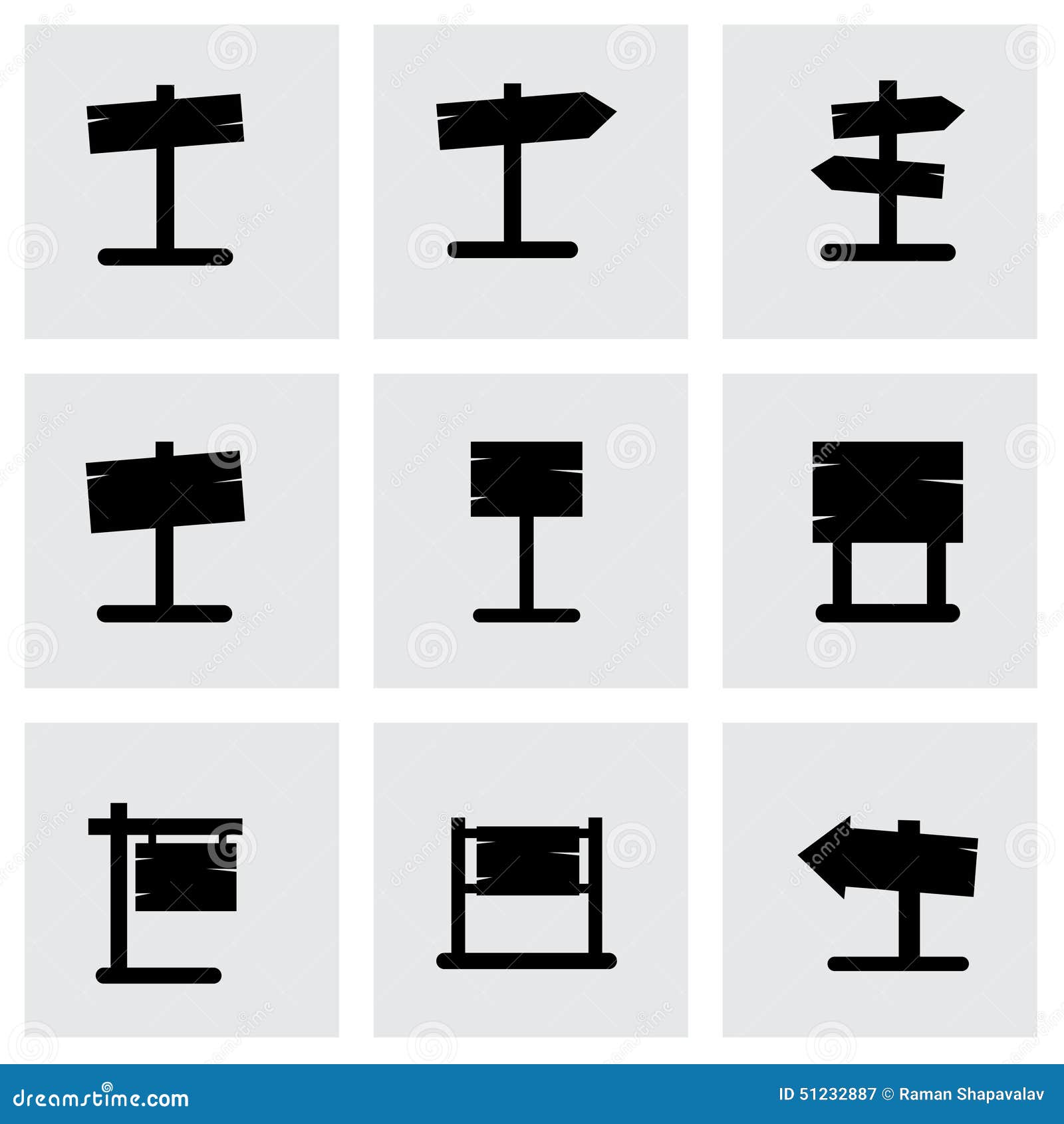 Sing Icon Vector Sign And Symbol Isolated On White Background, Sing ...