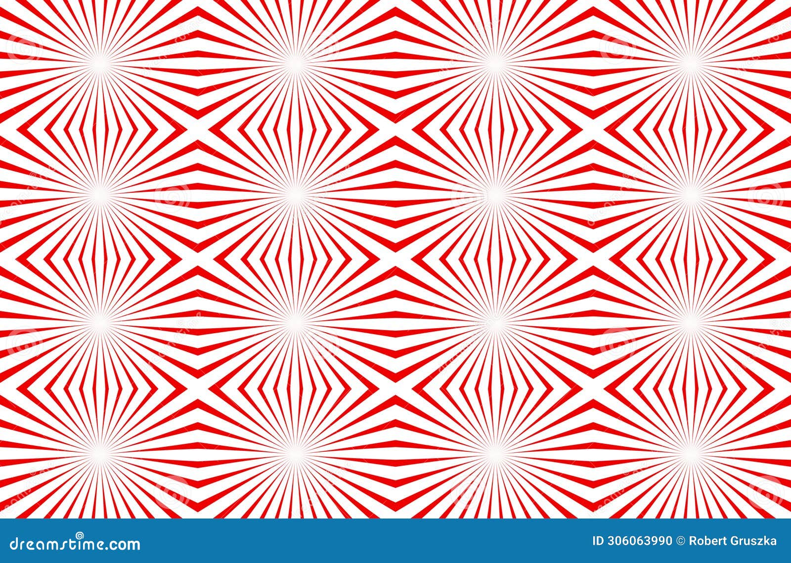 Vector optical illusion stock illustration. Illustration of graphic ...