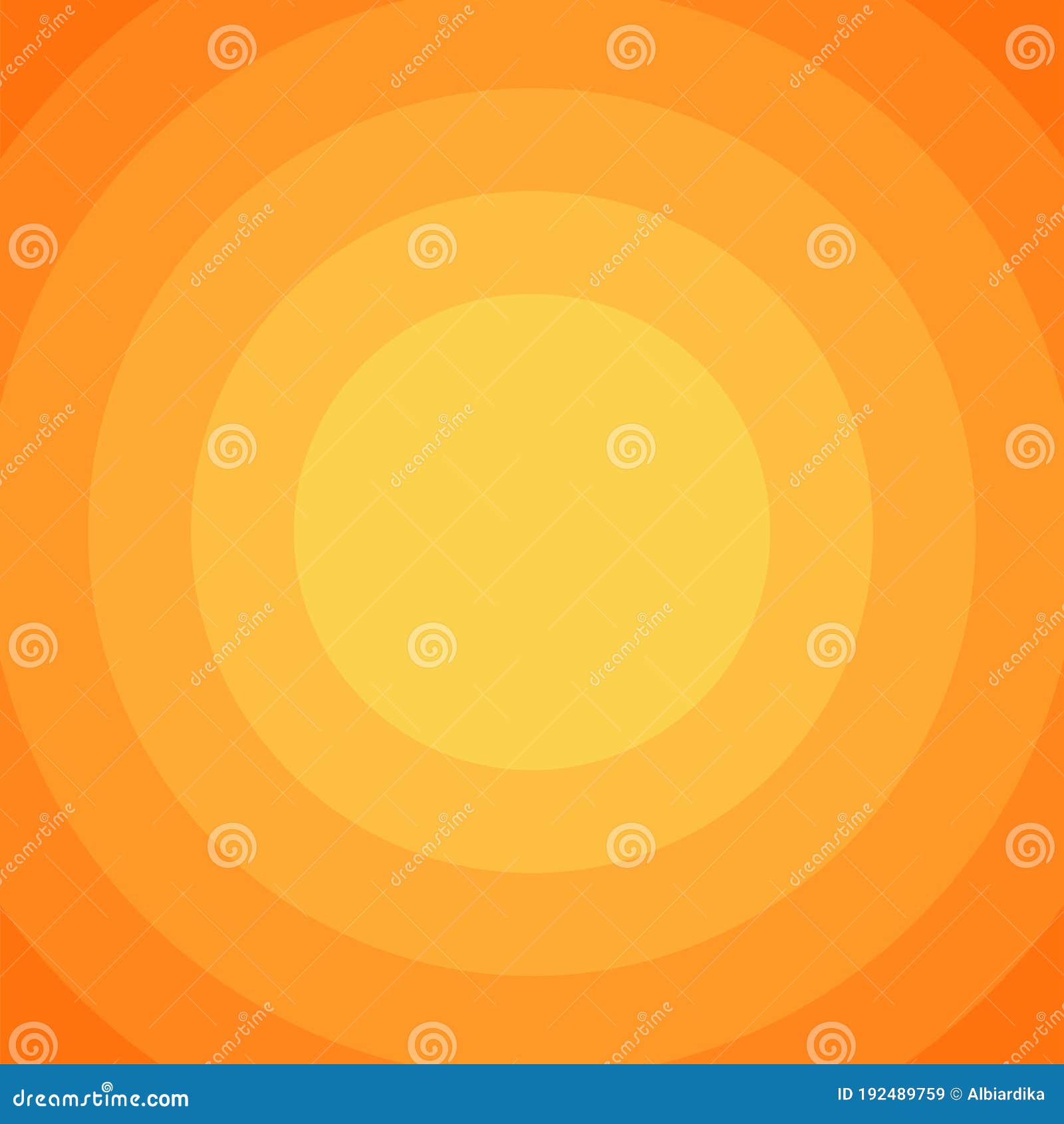 Circle Gradation Stock Illustrations – 24,464 Circle Gradation Stock ...
