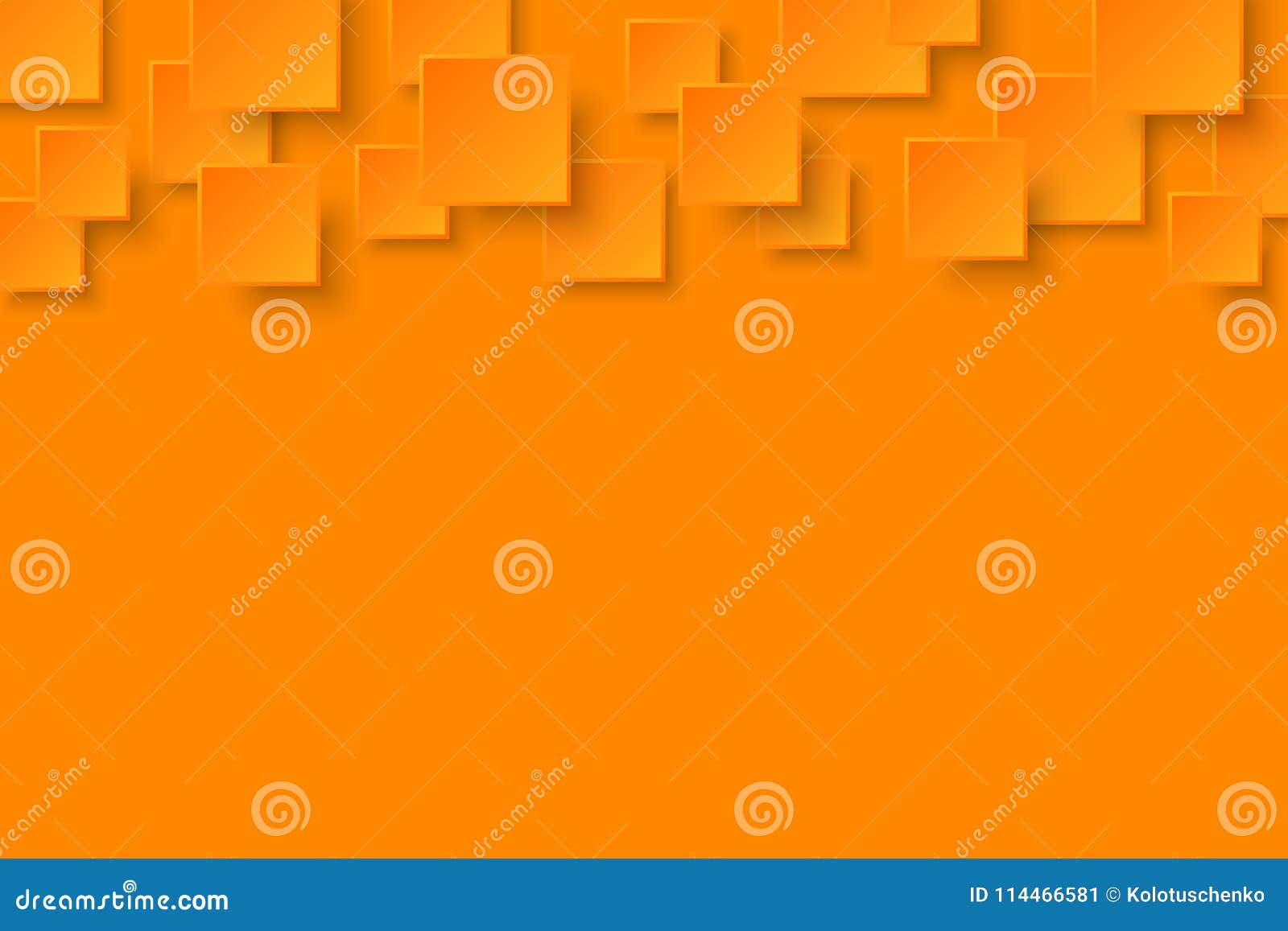 Orange Mat Stock Illustrations – 1,781 Orange Mat Stock Illustrations ...