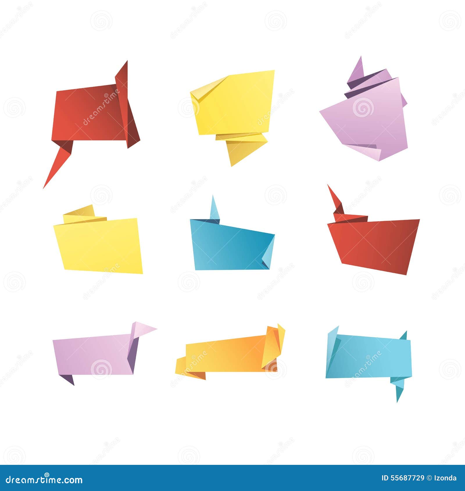 Cha-cha Banner. Cha-cha Speech Bubble Label Set. Cartoon Vector ...