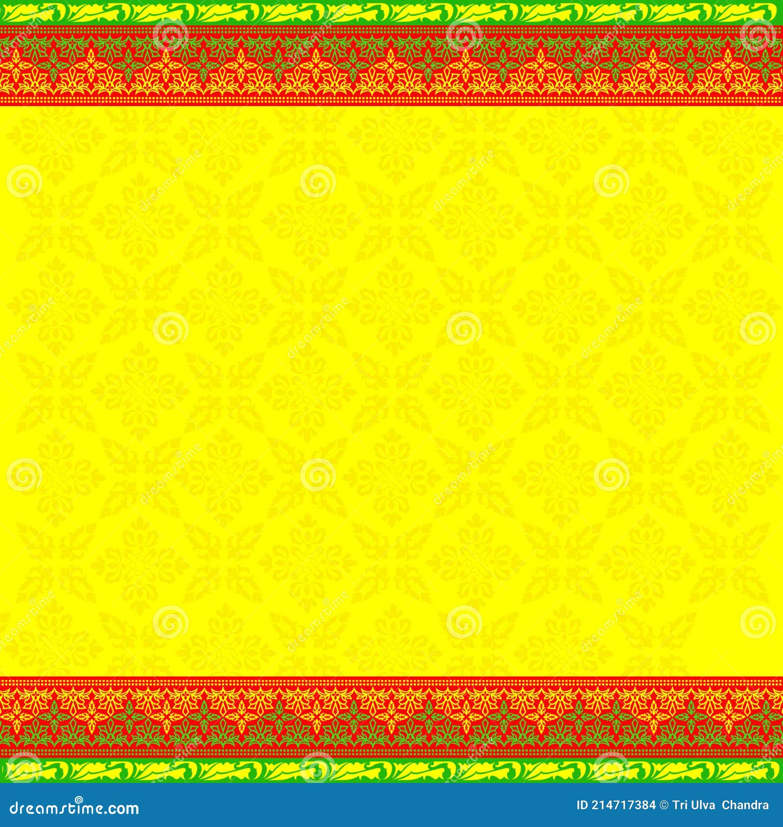 Melayu Riau Stock Illustrations – 21 Melayu Riau Stock Illustrations ...