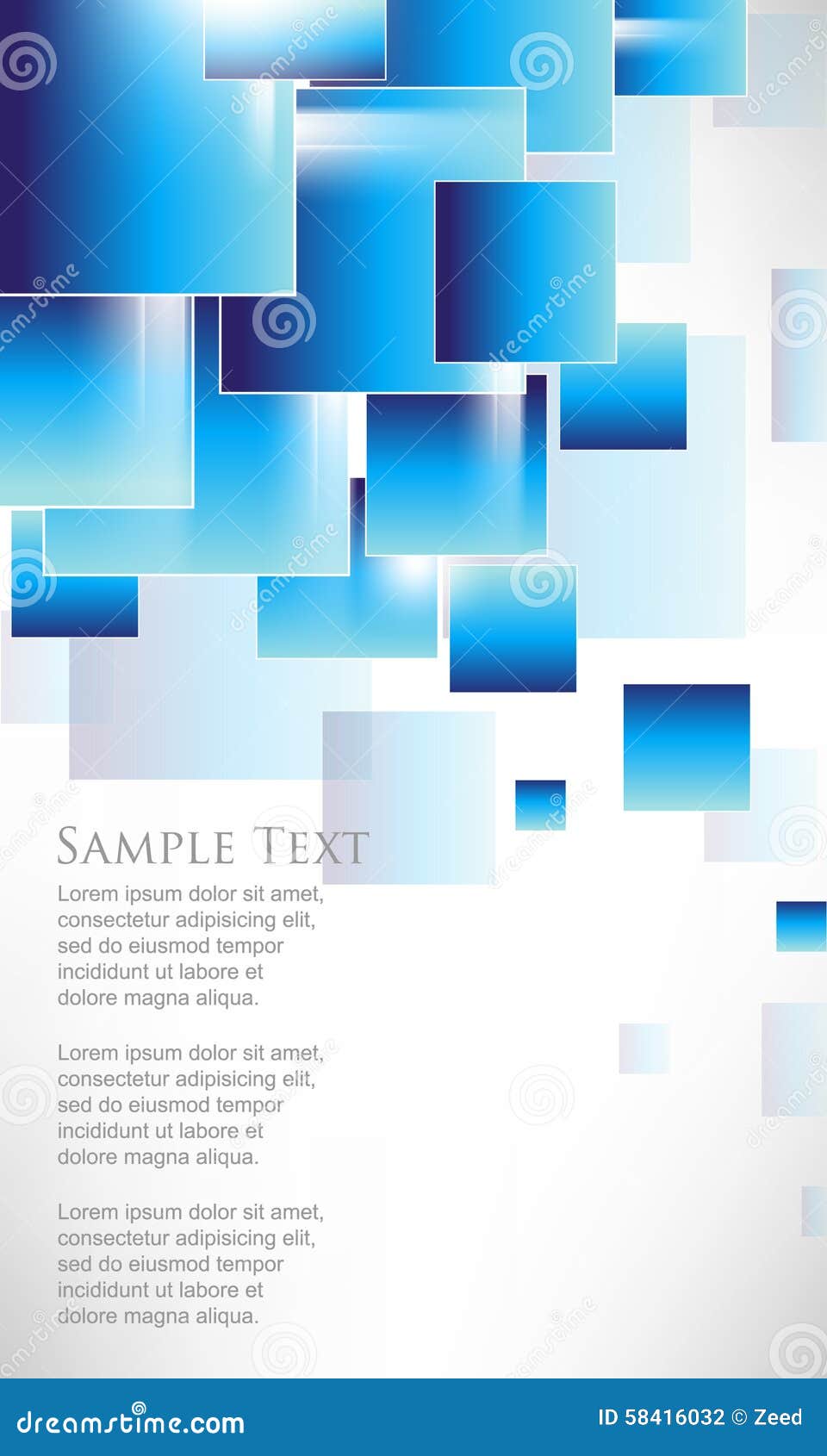 Vector Overlapping Numbers And Signs Set In Modern Paper Cut Style ...