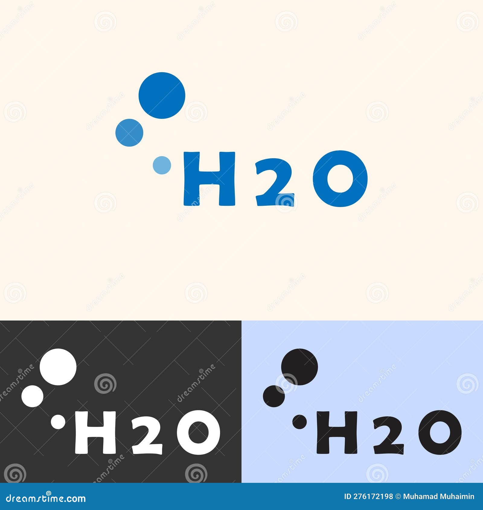 O2 Logo , Oxygen Logo Vector Royalty-Free Stock Photo | CartoonDealer ...