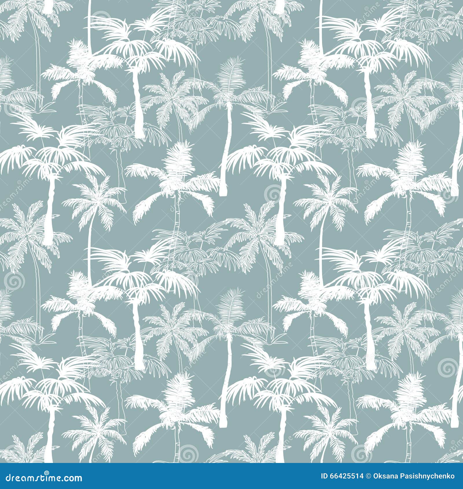 California Texture Stock Illustrations – 11,779 California Texture ...