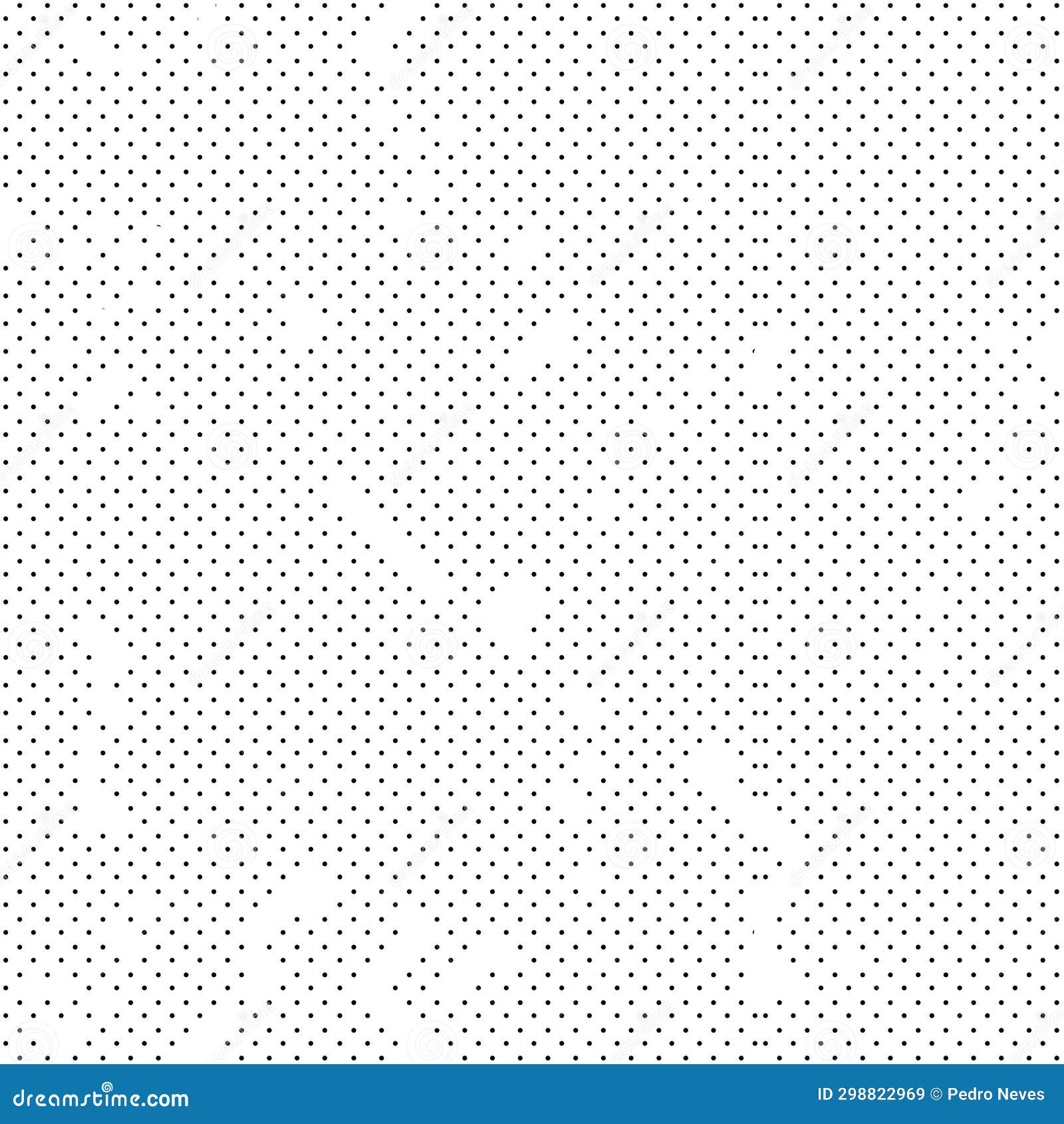 Drafting Paper Alphabet. Vector Drawing Sketch Letters Stock ...