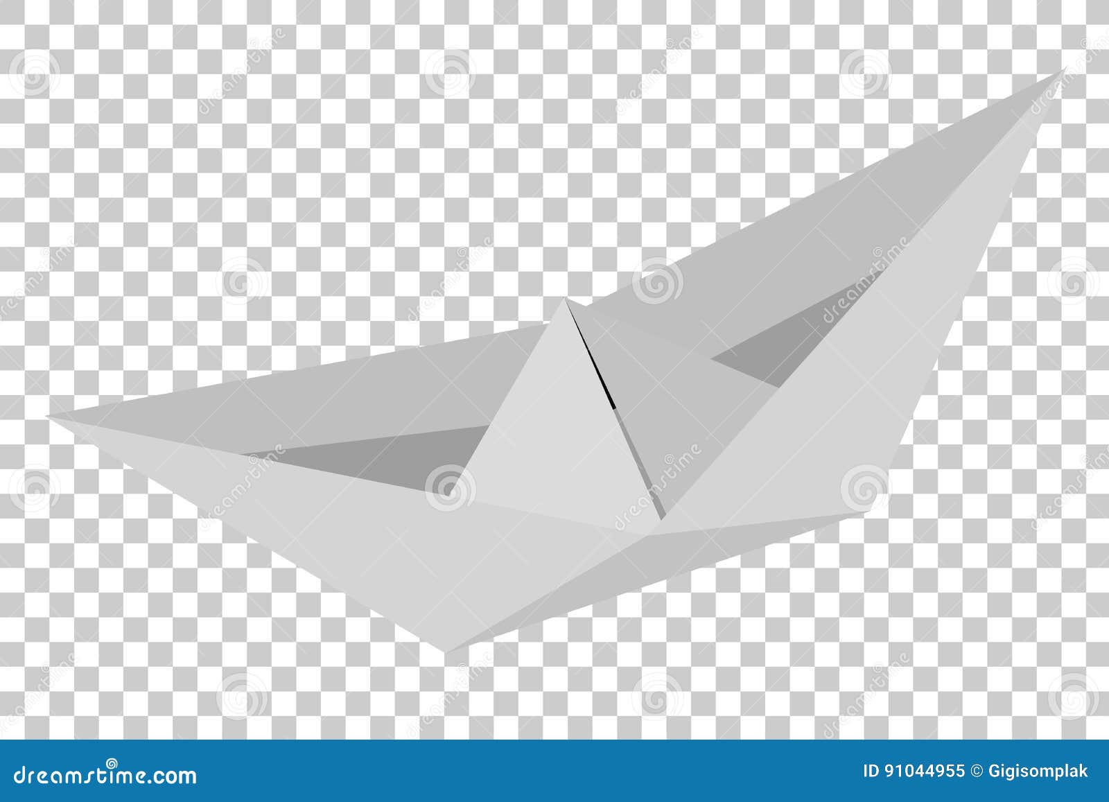 PT Boat Transparent Icon. PT Boat Symbol Design From Transportation ...
