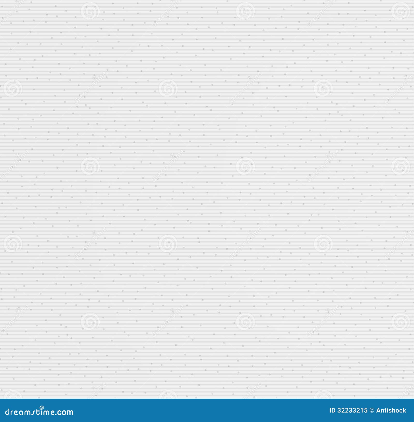 Vector Paper Texture Background Stock Vector - Illustration of origami ...