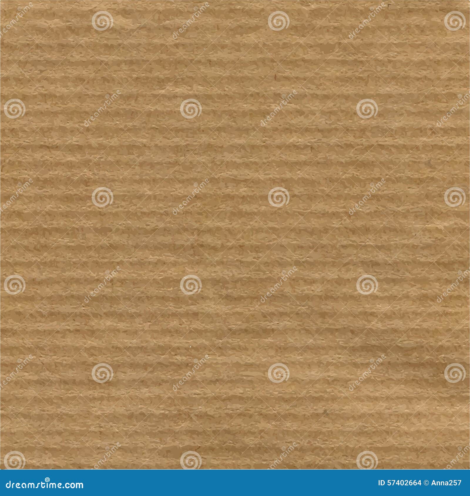 Vector Paper Texture Template | CartoonDealer.com #57402664