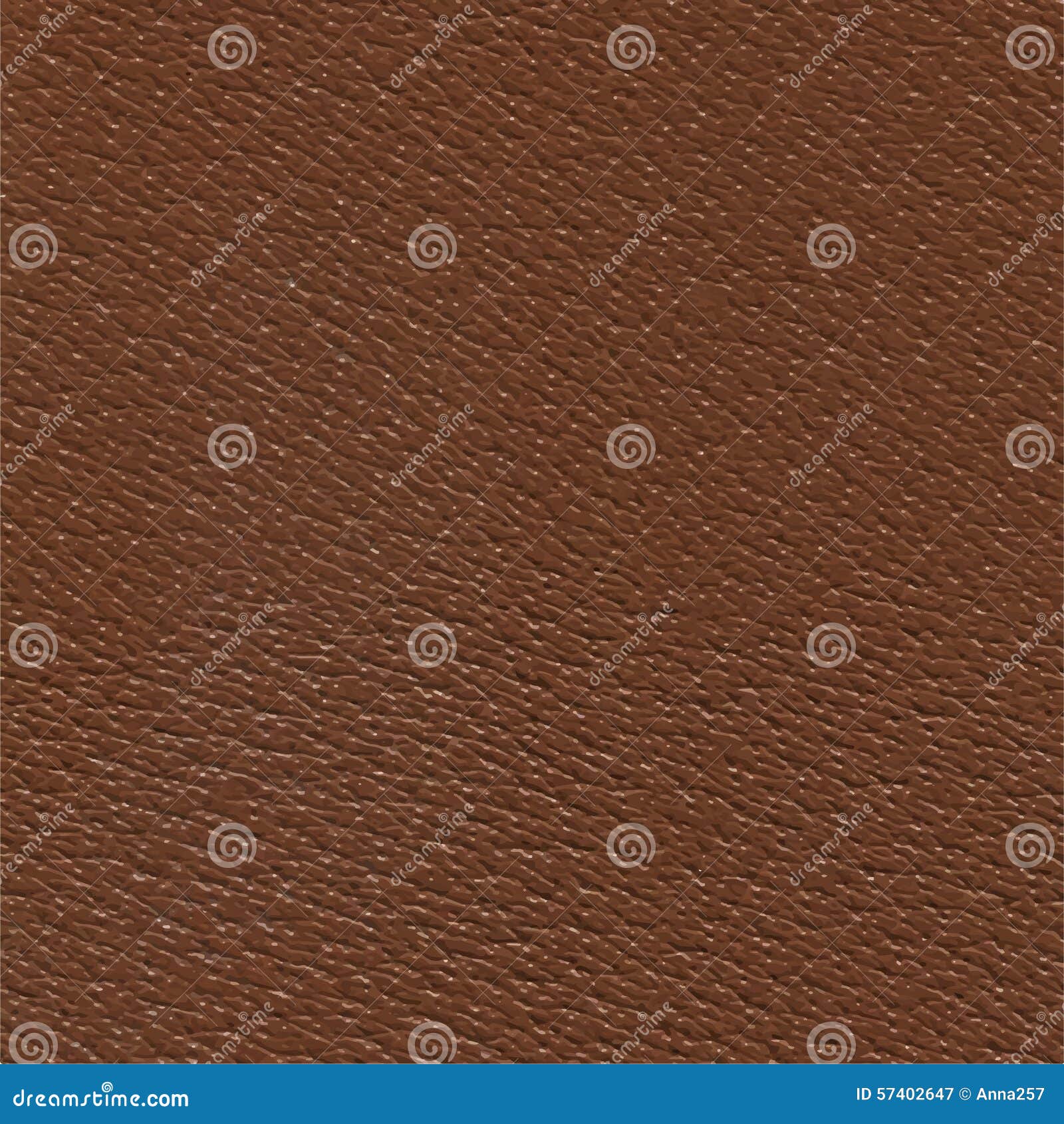 Vector Paper Texture Template Stock Vector - Illustration of blank ...