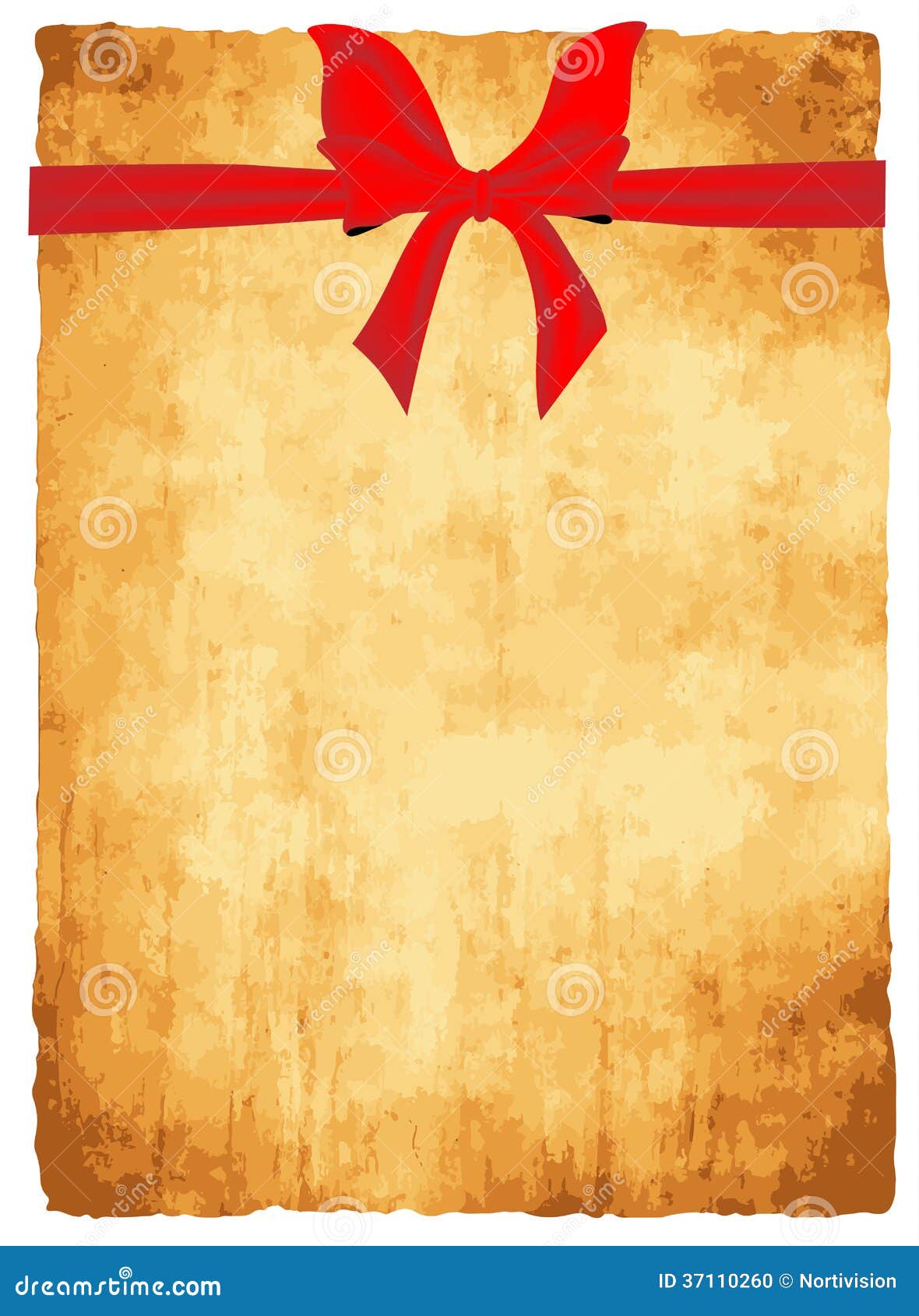 Vector Papyrus Paper Texture Stock Vector - Illustration of abstract ...