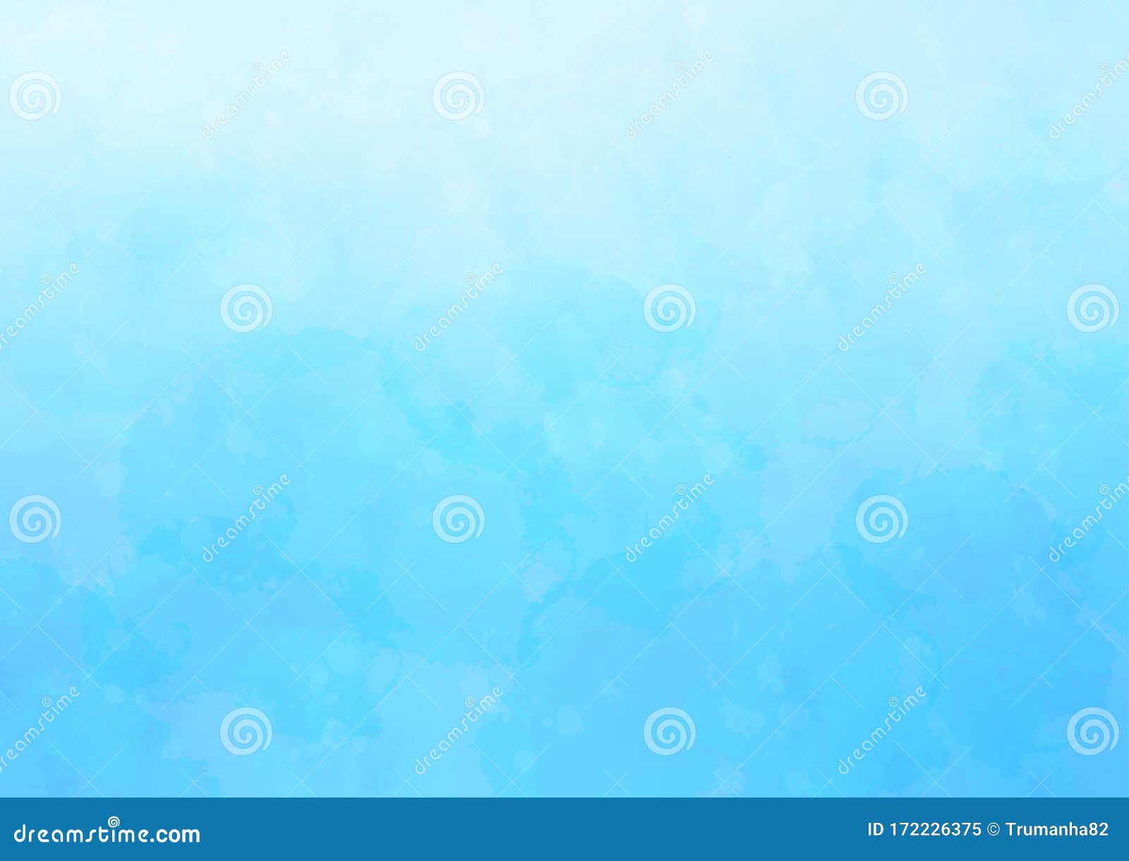 Gradient Blue Green Background With Texture, Elegant Soft Faint Texture ...