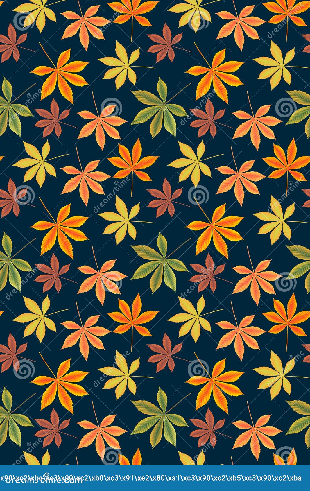 Convenience Sample Grab Accidental Sampling,or Opportunity Sampling ...