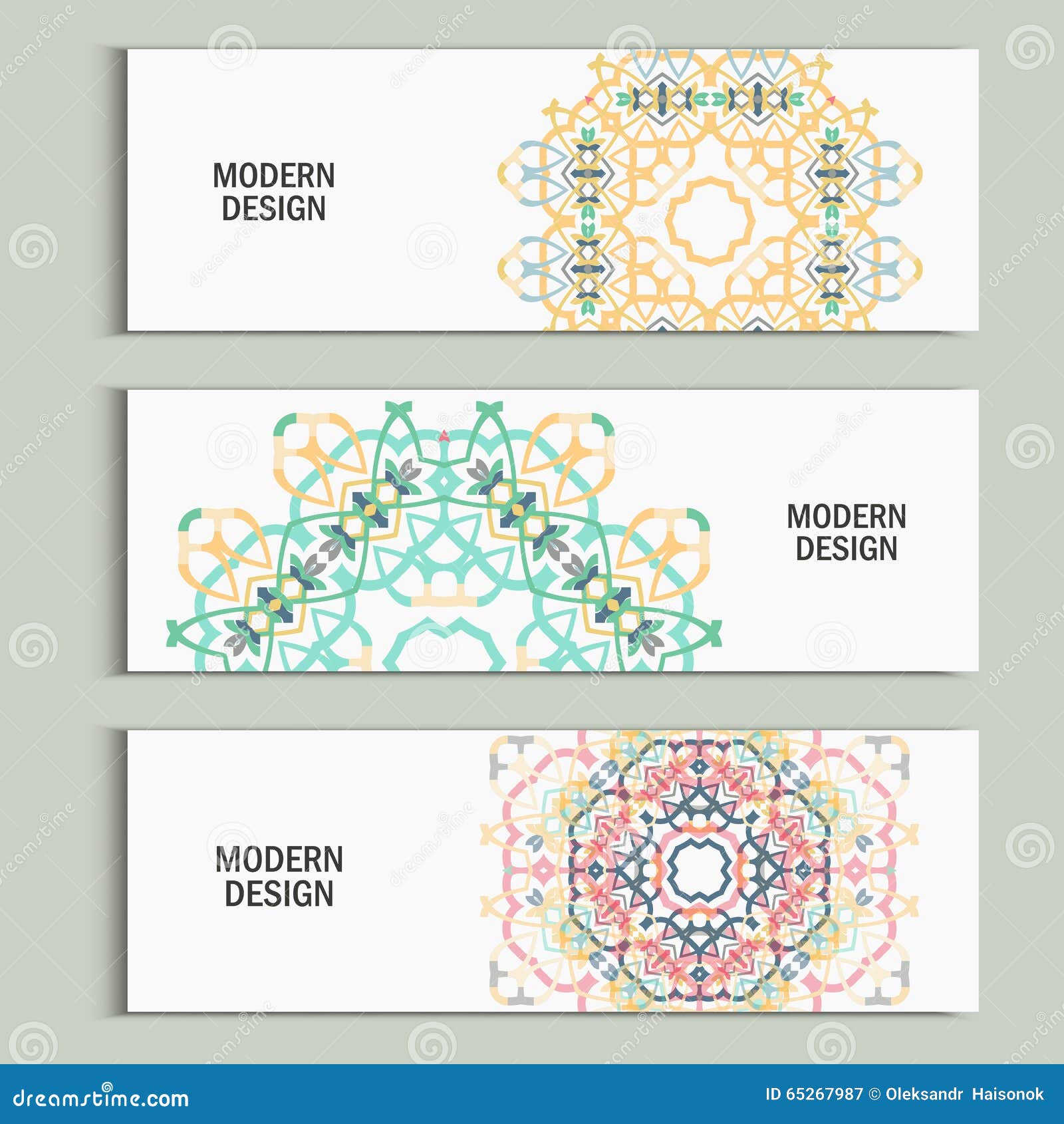 Vector Pattern Beautiful Pattern on Printed Product. Design for Books ...