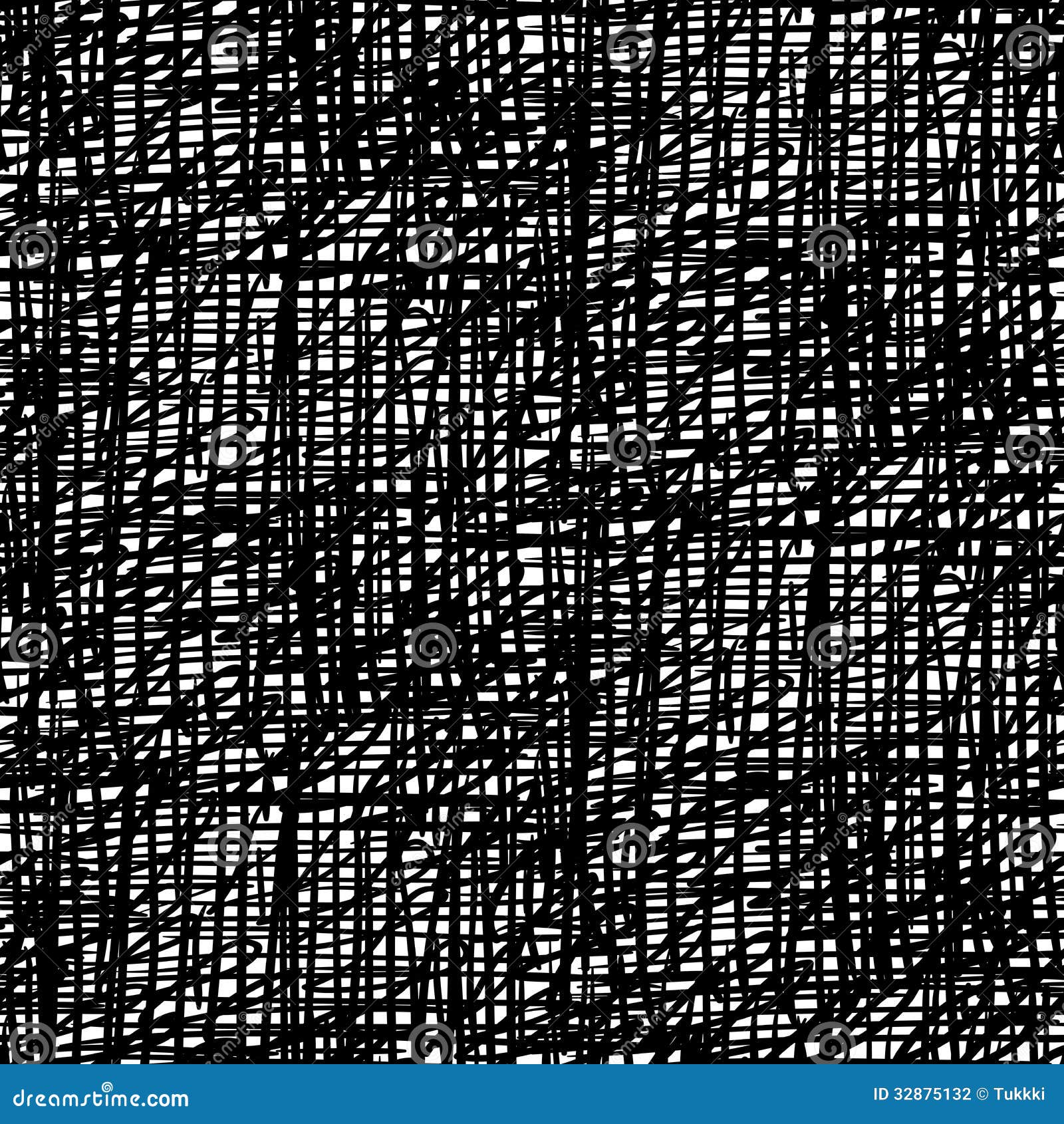 Vector Pattern with Brushed Surface Stock Vector - Illustration of ...