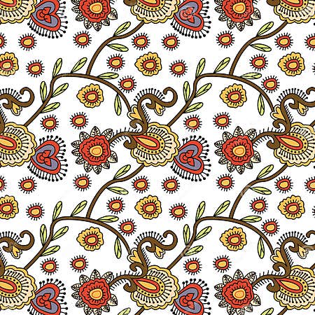 Pattern 9 stock vector. Illustration of drawing, help - 103038986