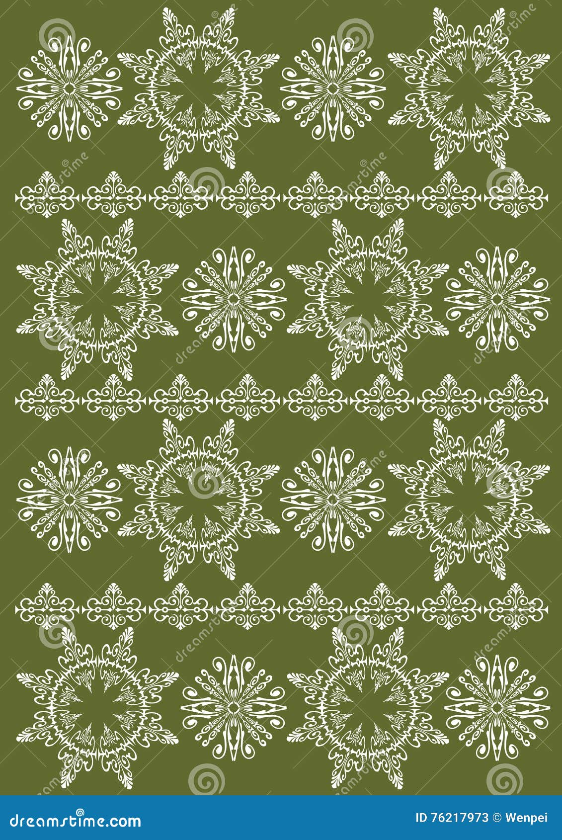 Vector pattern stock illustration. Illustration of modern - 76217973