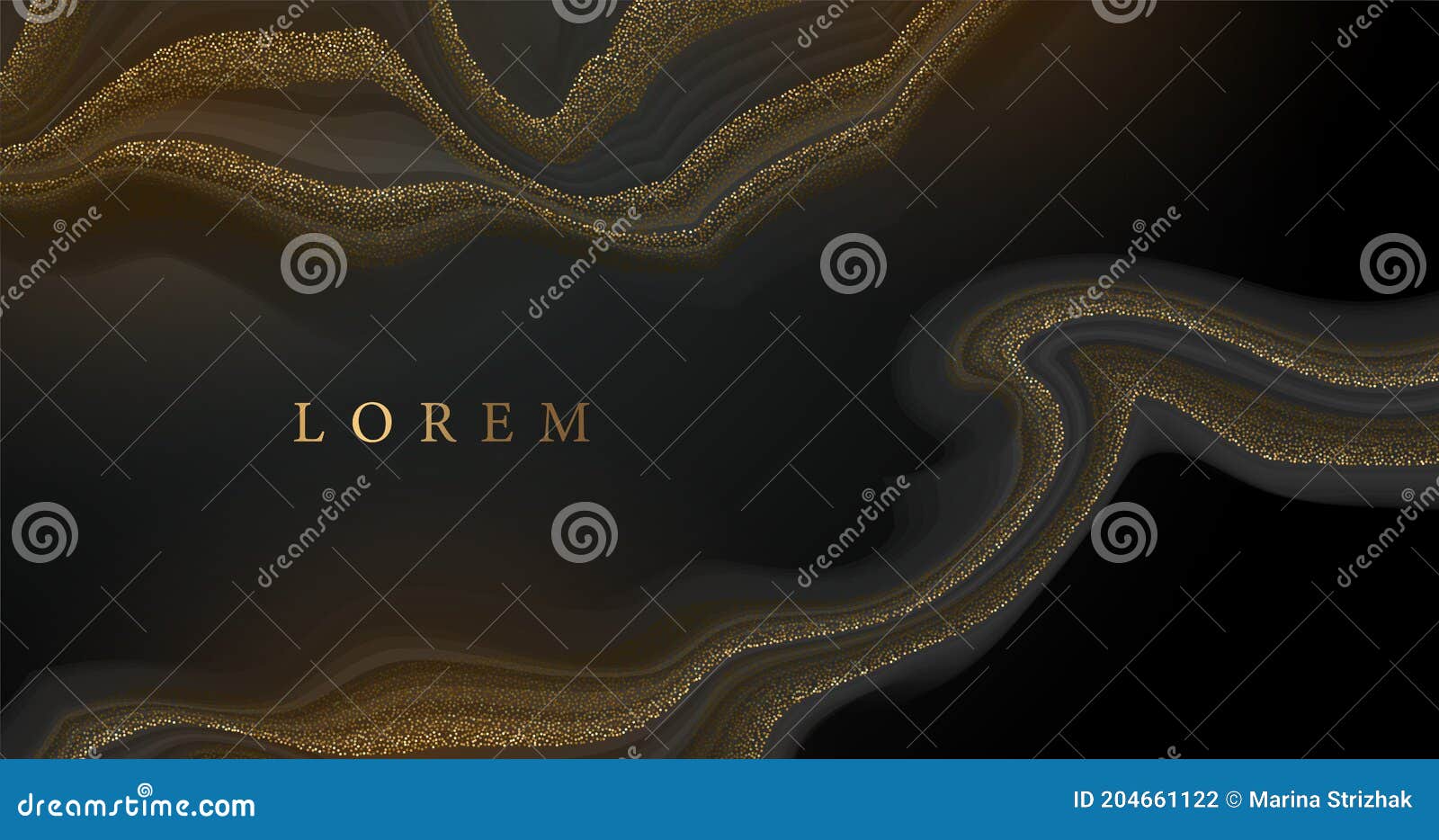 Marble Modern Font, Rock Or Stone Style Font Face Or Font Type Letter A ...