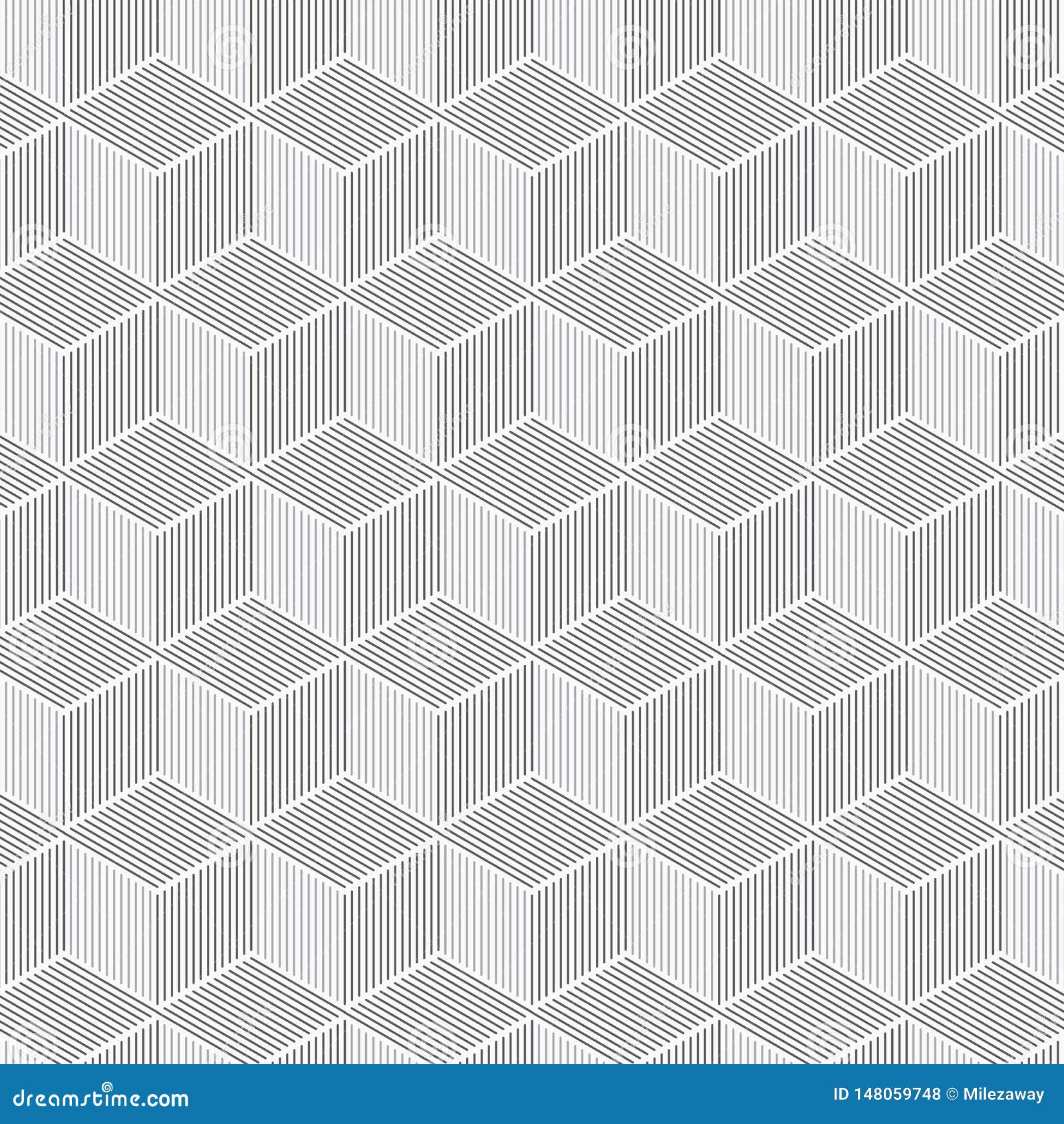 Hexagonal Elements Stock Illustrations – 6,956 Hexagonal Elements Stock ...